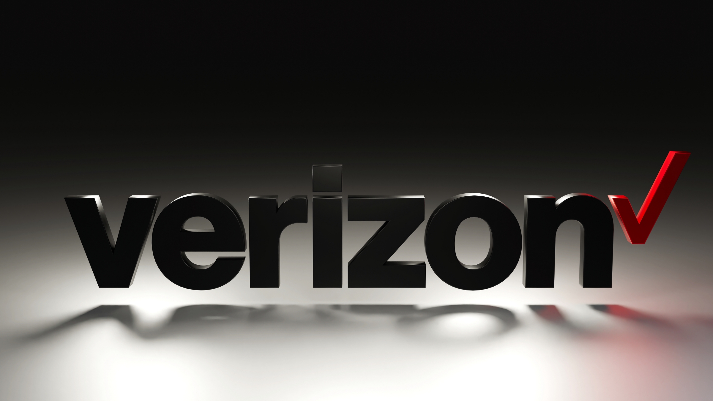 Verizon Home 5G Free TV or Meta Quest 3S Offer - Inside Telecom