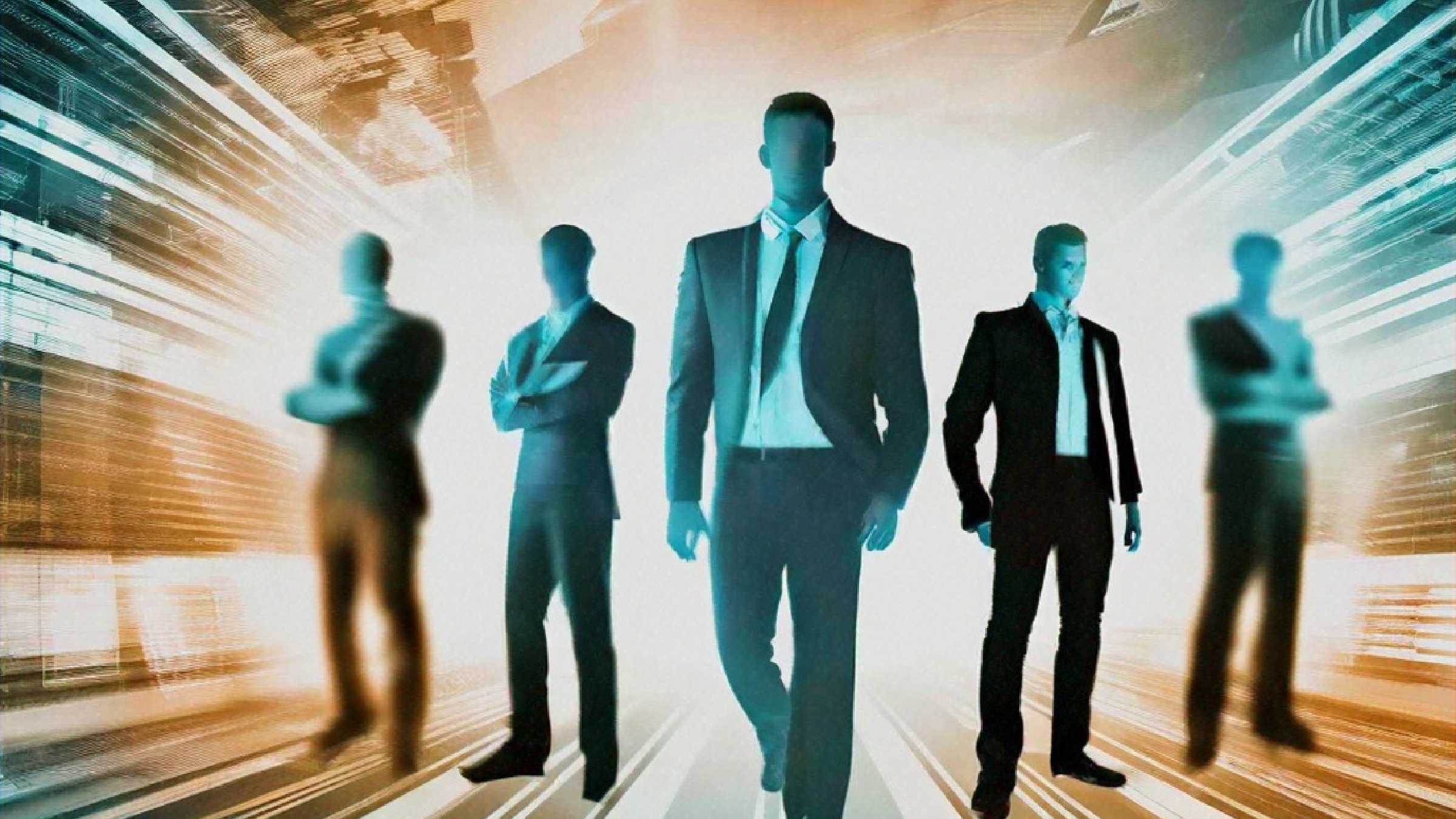 Virtual CTO Revolutionizing Tech Leadership - Inside Telecom