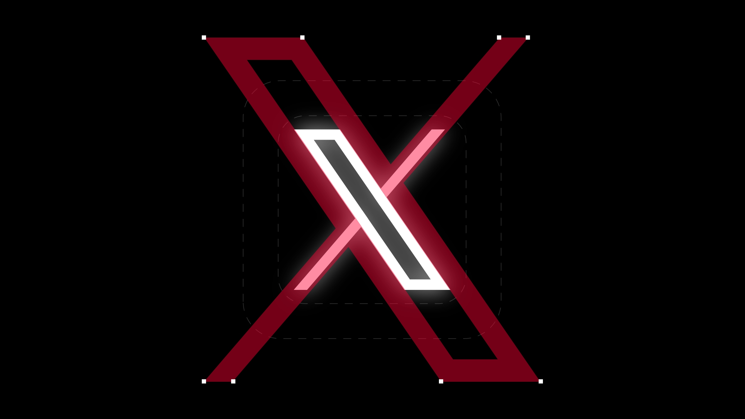 X platform Outage that Musk Cannot Tweet About - Inside Telecom