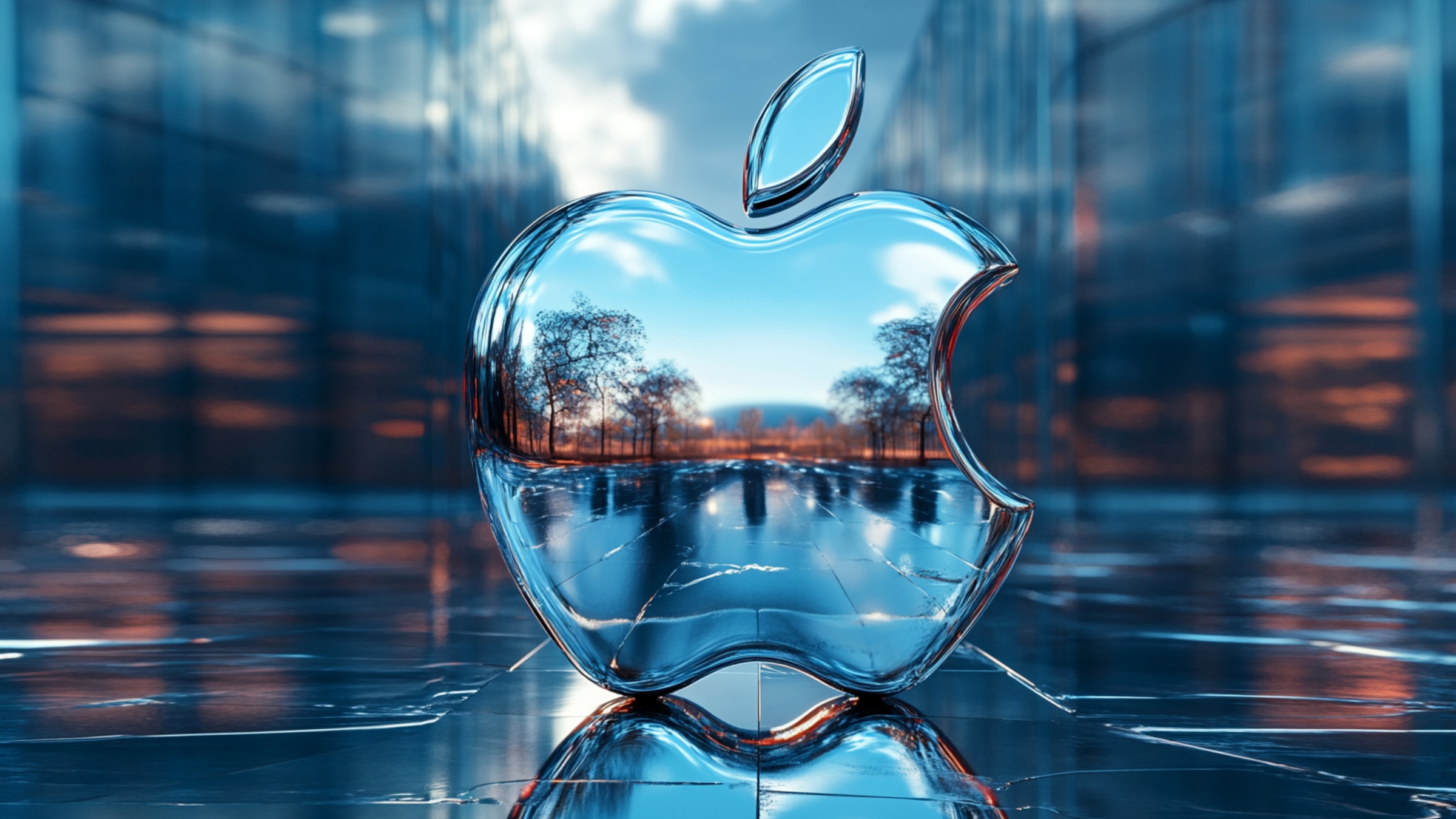 Exploring iOS 19 Features and What’s New - Inside Telecom