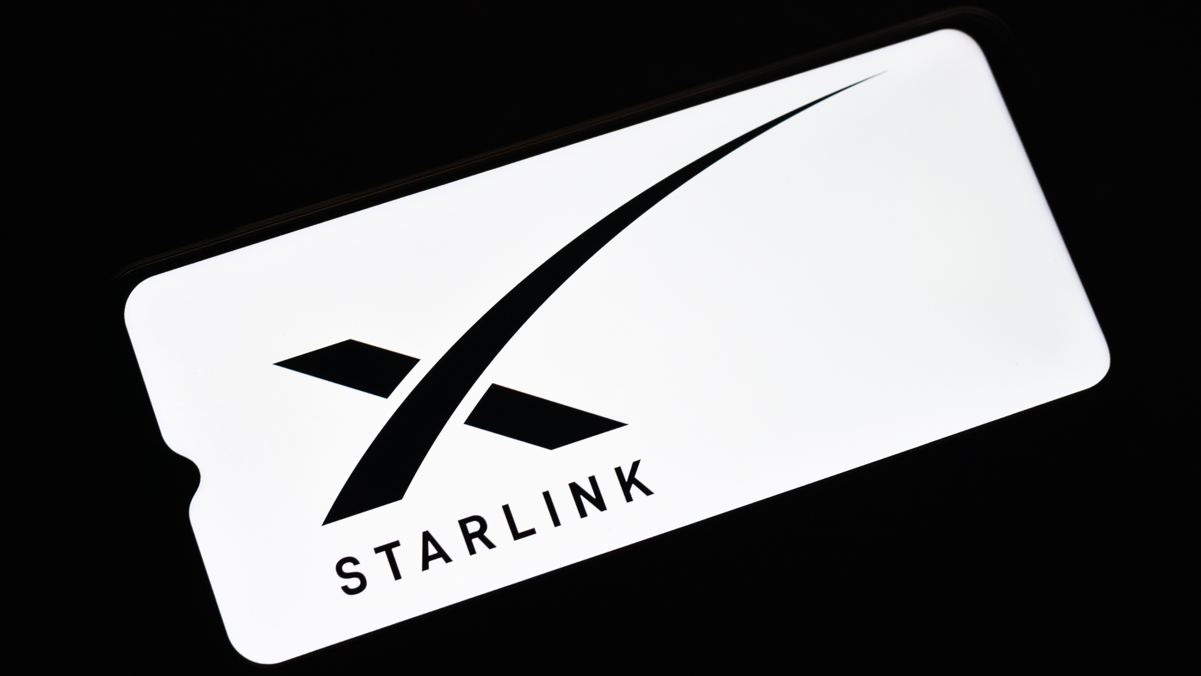 Laser Internet Is the Future of Connectivity - Inside Telecom