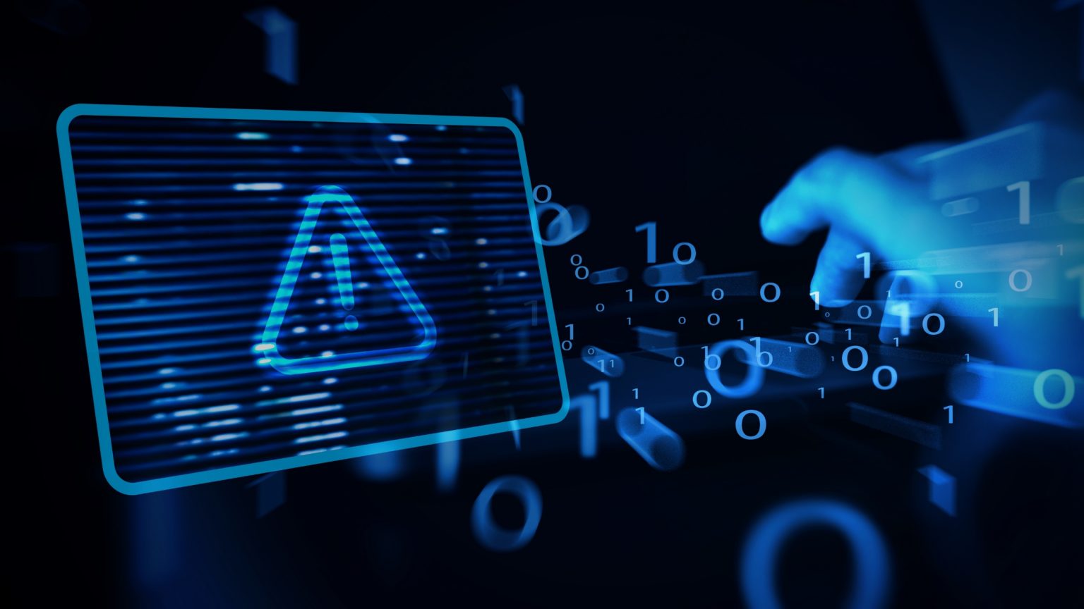 Hacking Telegram Bots to Leak Data - Inside Telecom