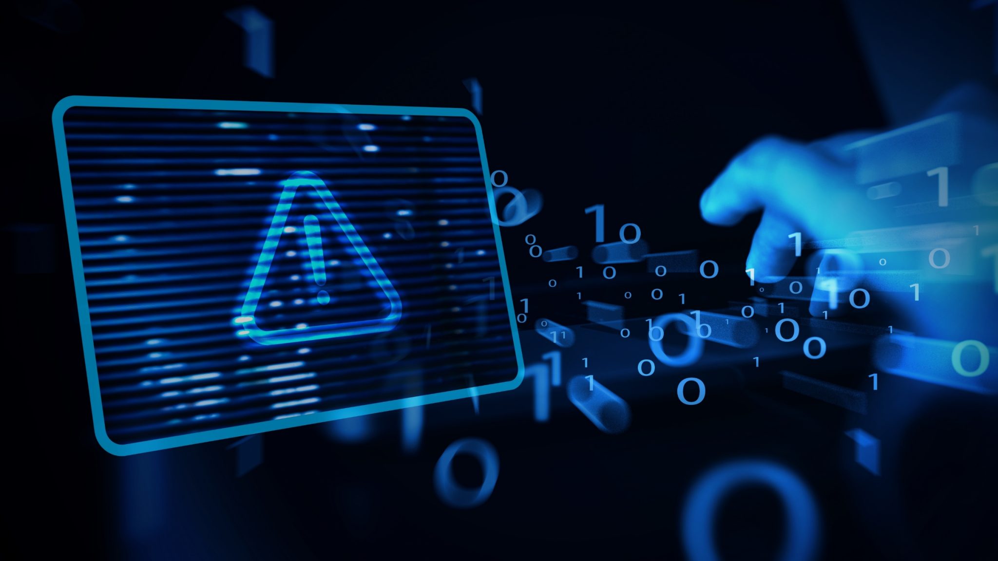 Countries Using 7G Network Technology Today – Inside Telecom - Inside ...