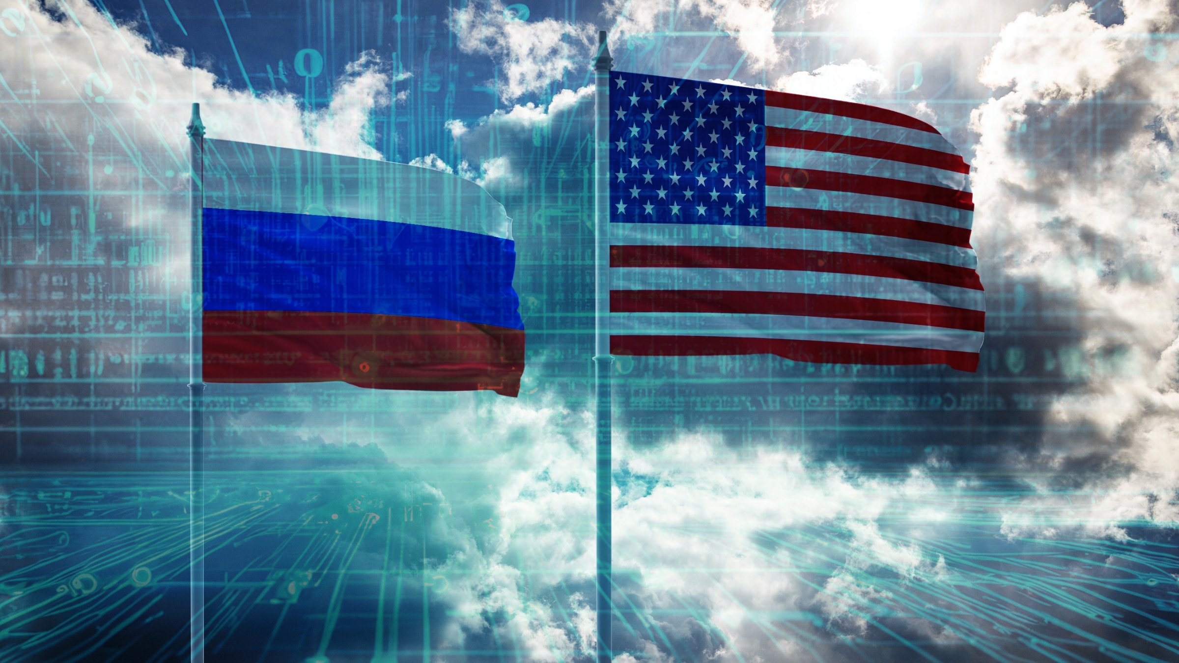 Technology in Russia Between Advancements and Challenges - Inside Telecom