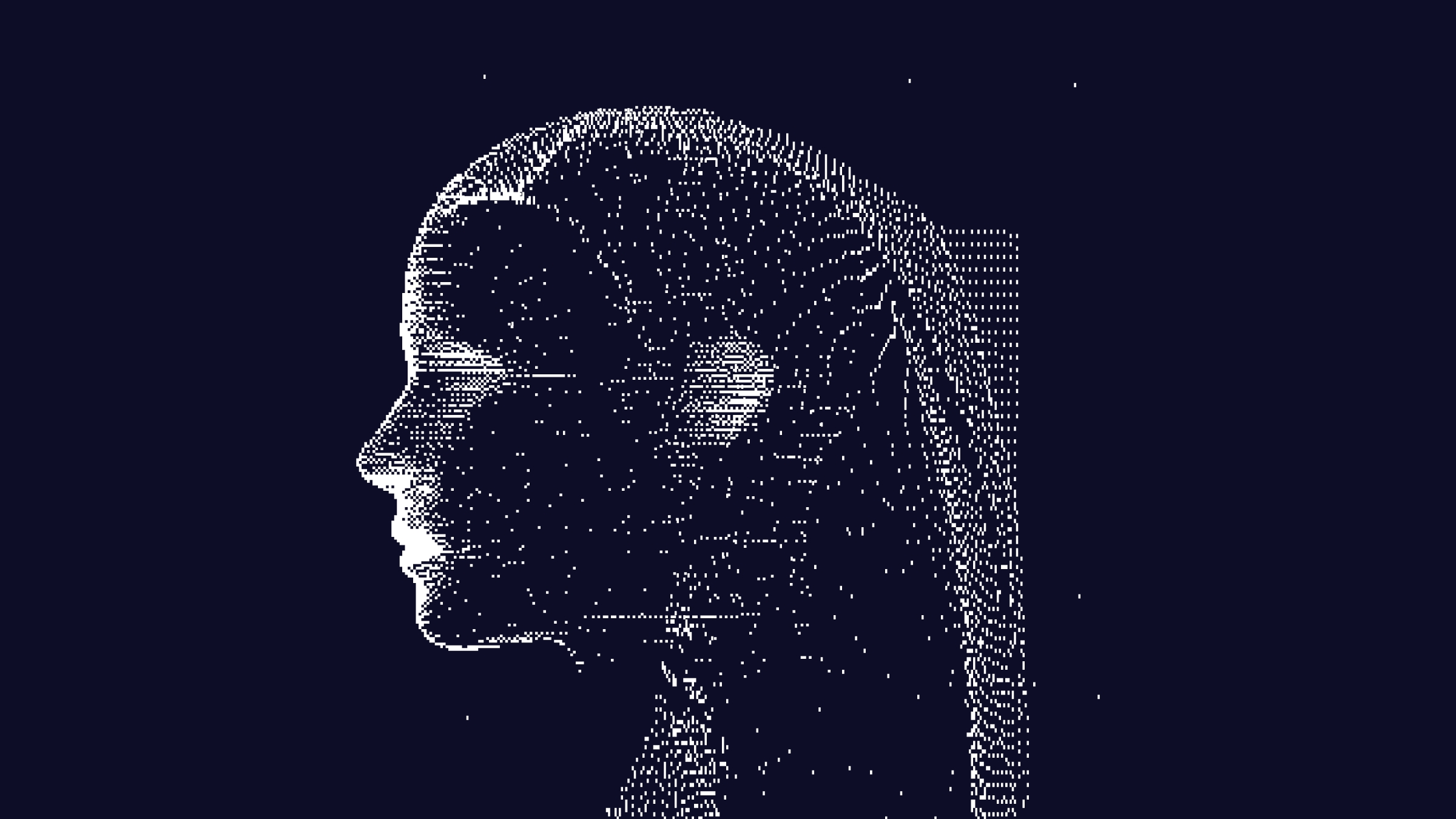 Women-Led Startups Funding Gaps and Opportunities - Inside Telecom