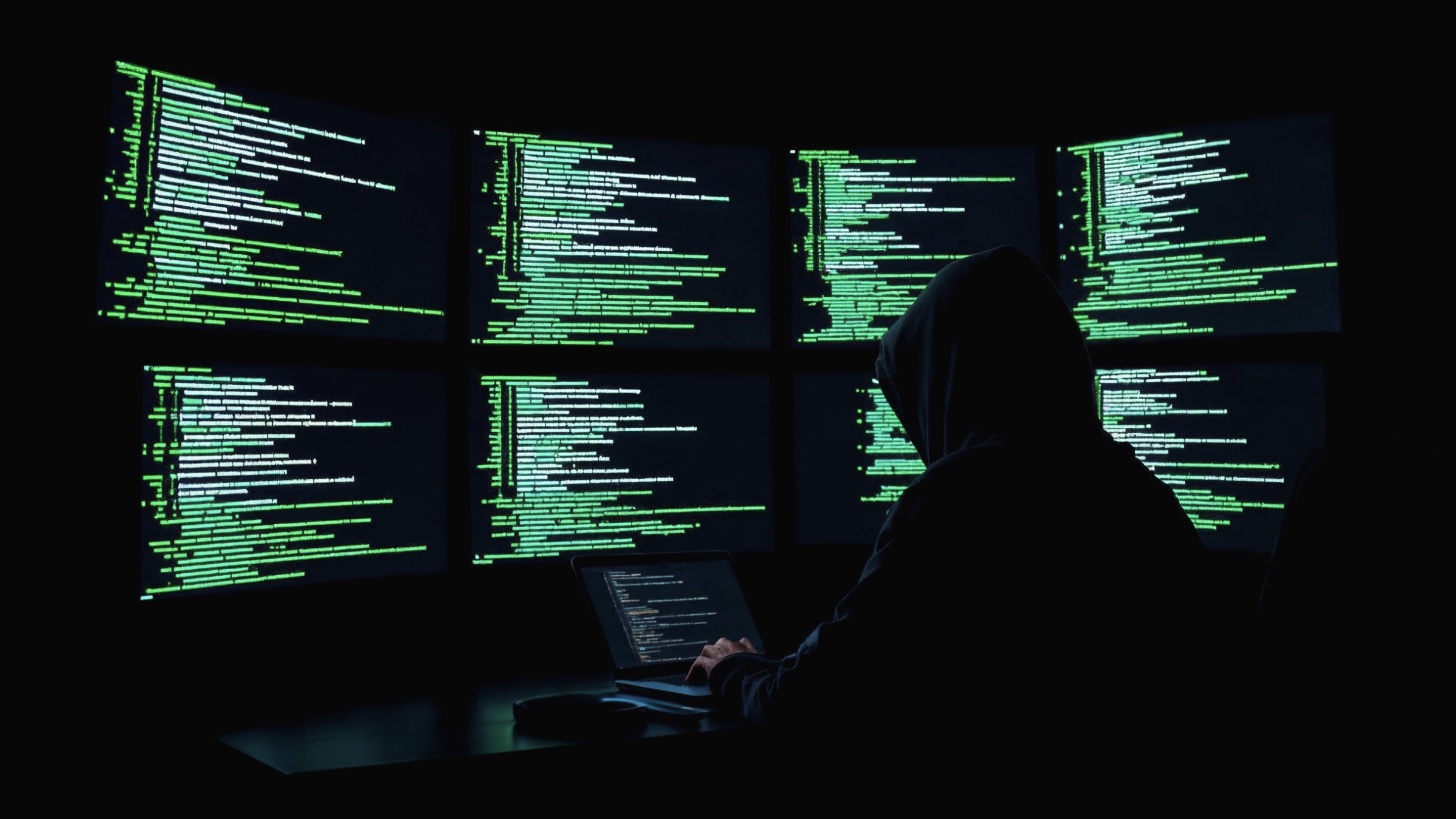 Cluely’s Startup Redefines How AI Cheats - Inside Telecom