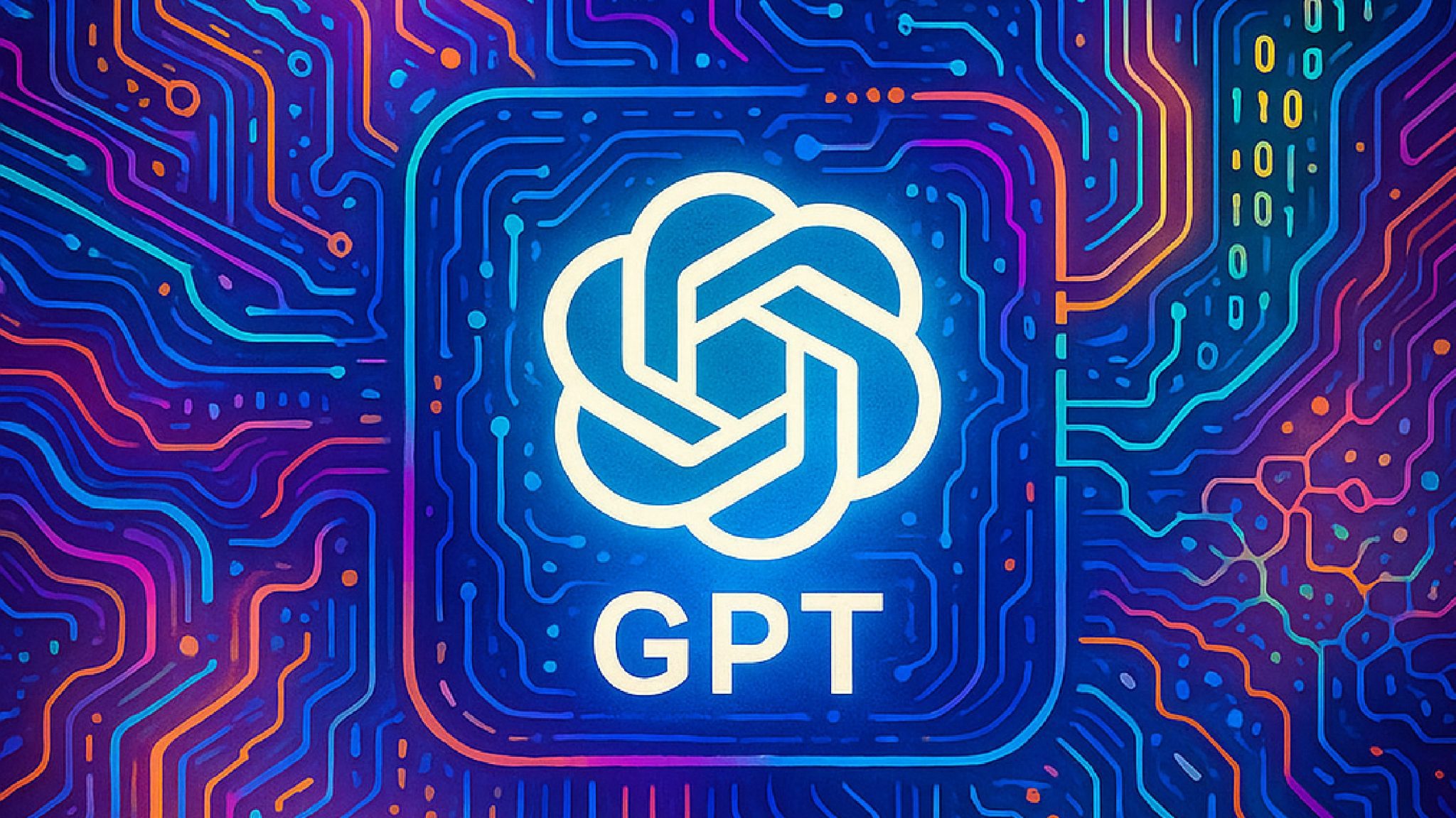 Countries Using 7G Network Technology Today – Inside Telecom - Inside ...