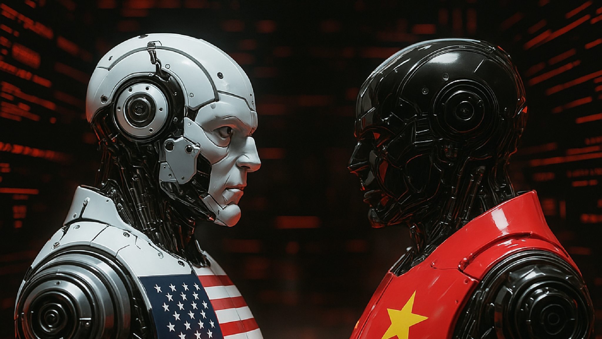 Countries Using 7G Network Technology Today – Inside Telecom - Inside ...