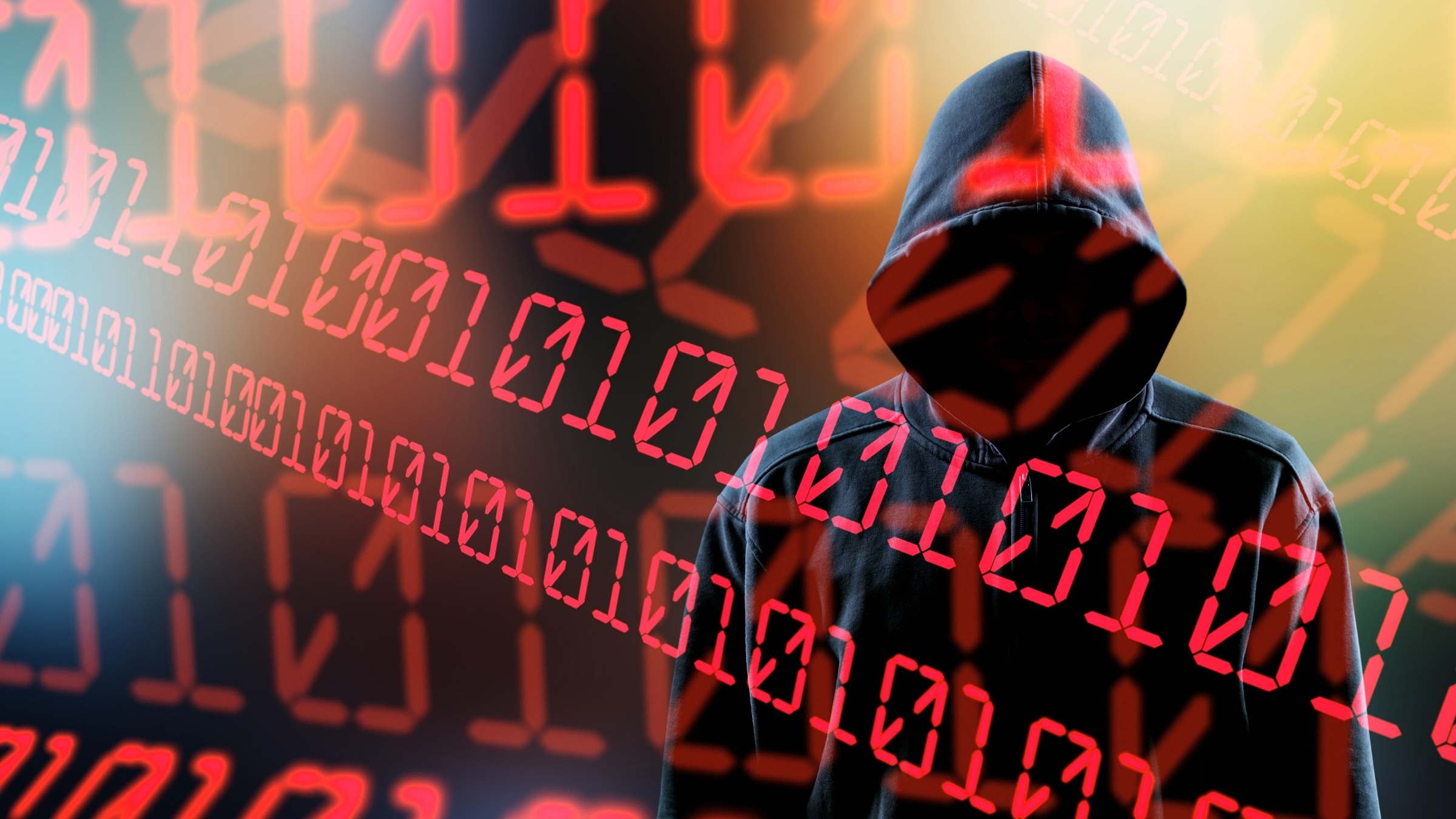 China Cybersecurity Strategy Counters NSA Threats - Inside Telecom