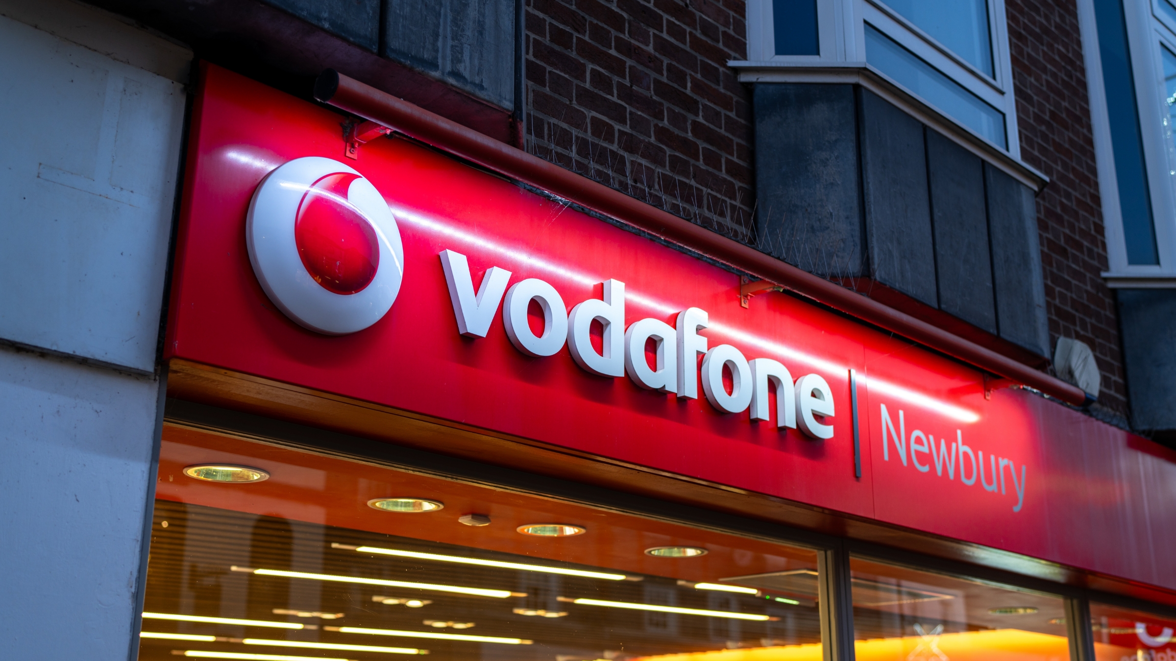 Cybersecurity for SME Costs Billions Due to Weak Security - Inside Telecom