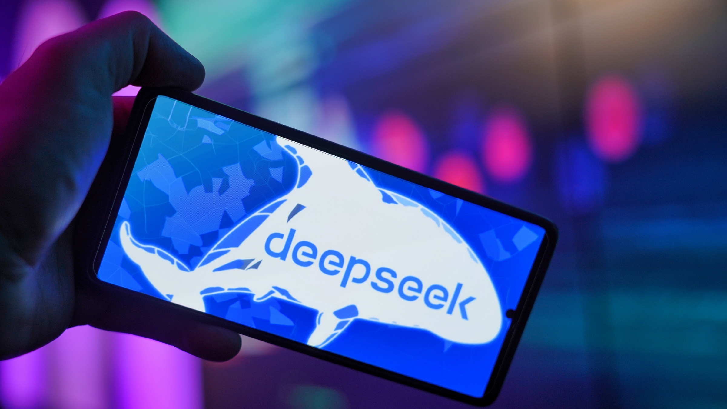 The impact of DeepSeek on AI ethics, security and Governance - Inside ...