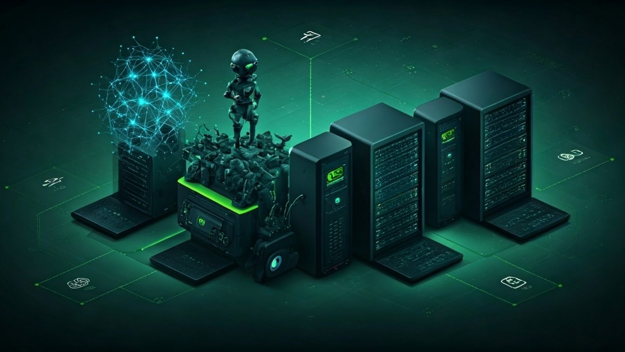 Countries Using 7G Network Technology Today – Inside Telecom - Inside ...