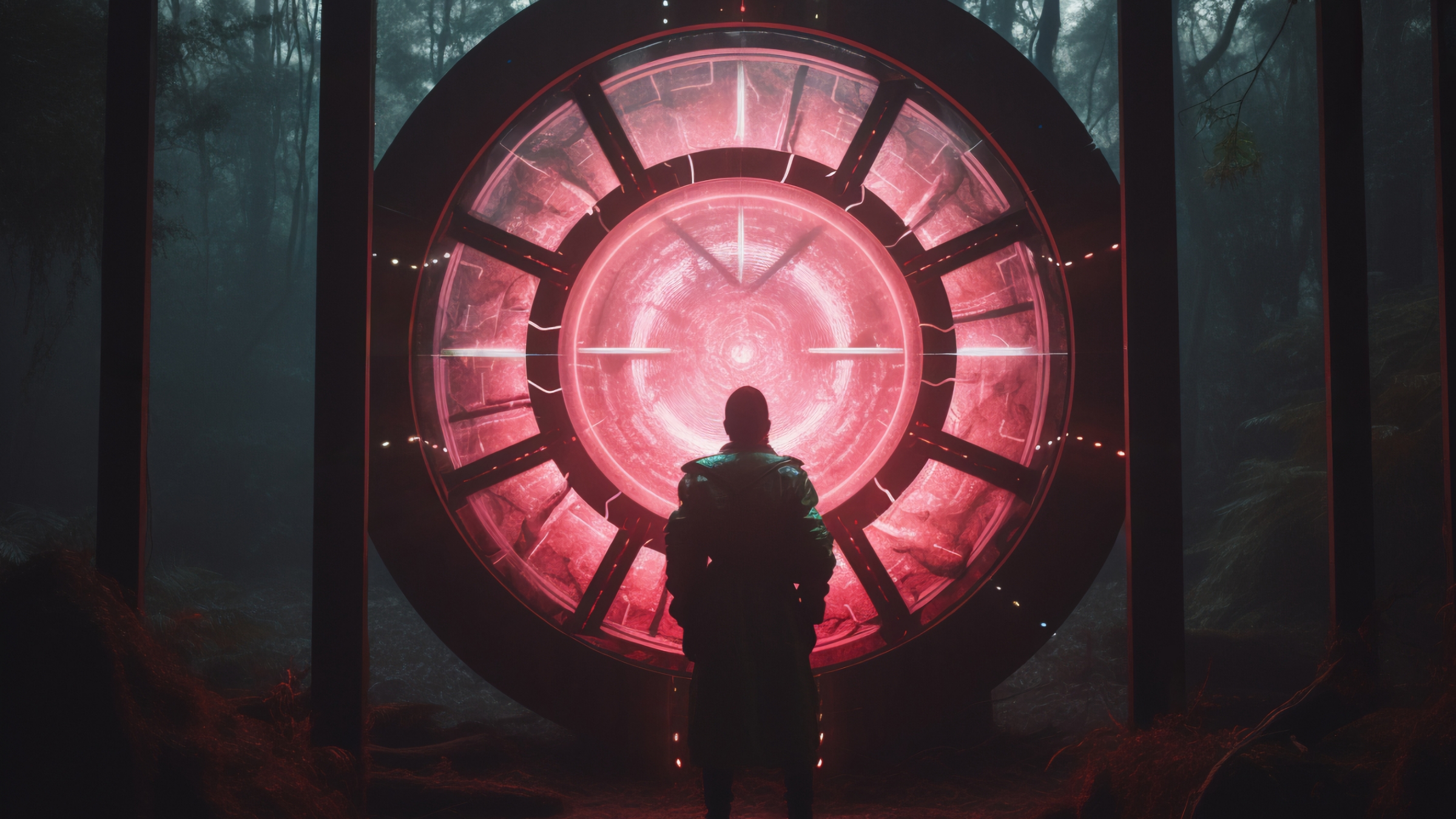 IDF AI on the Battlefield as a Winning Move - Inside Telecom