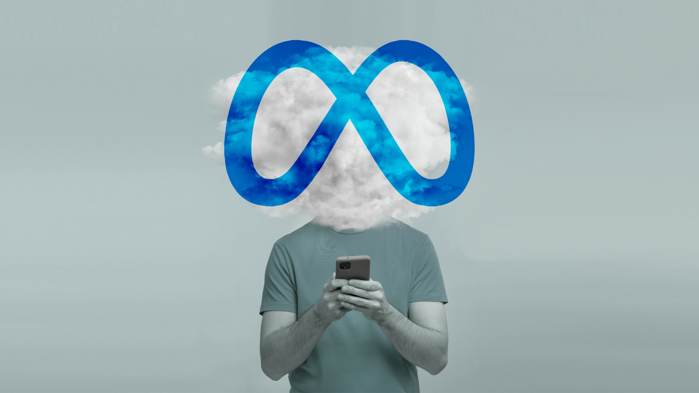 Is Mark Zuckerberg Israel Biggest Tech Ally? - Inside Telecom