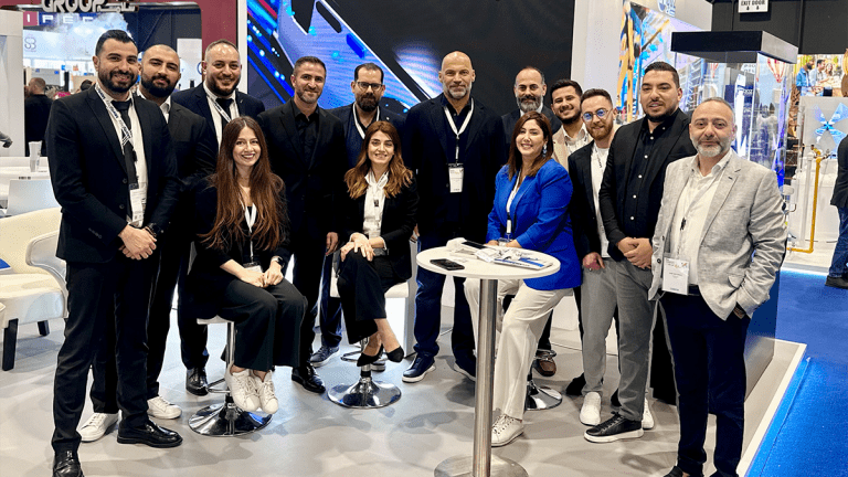 Countries Using 7G Network Technology Today – Inside Telecom - Inside ...