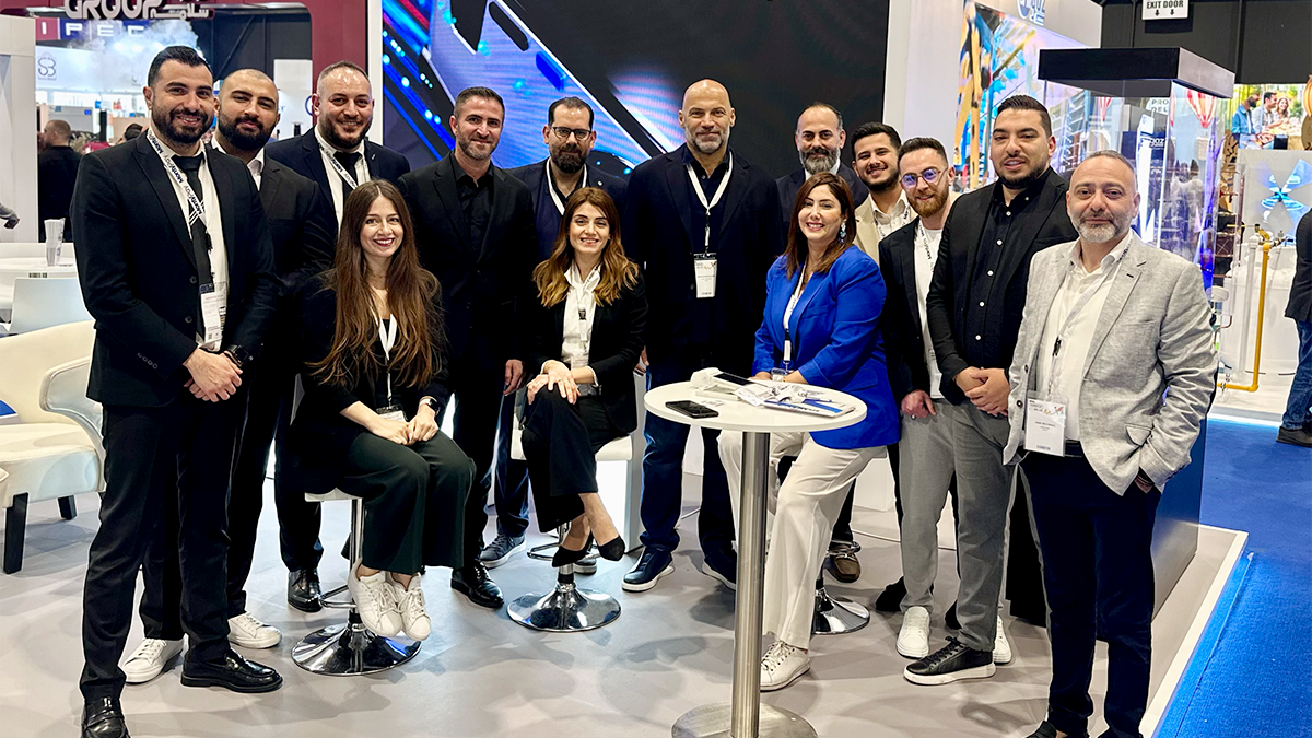 International Telecoms Business Magazine - Inside Telecom - Inside Telecom