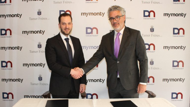 Countries Using 7G Network Technology Today – Inside Telecom - Inside ...