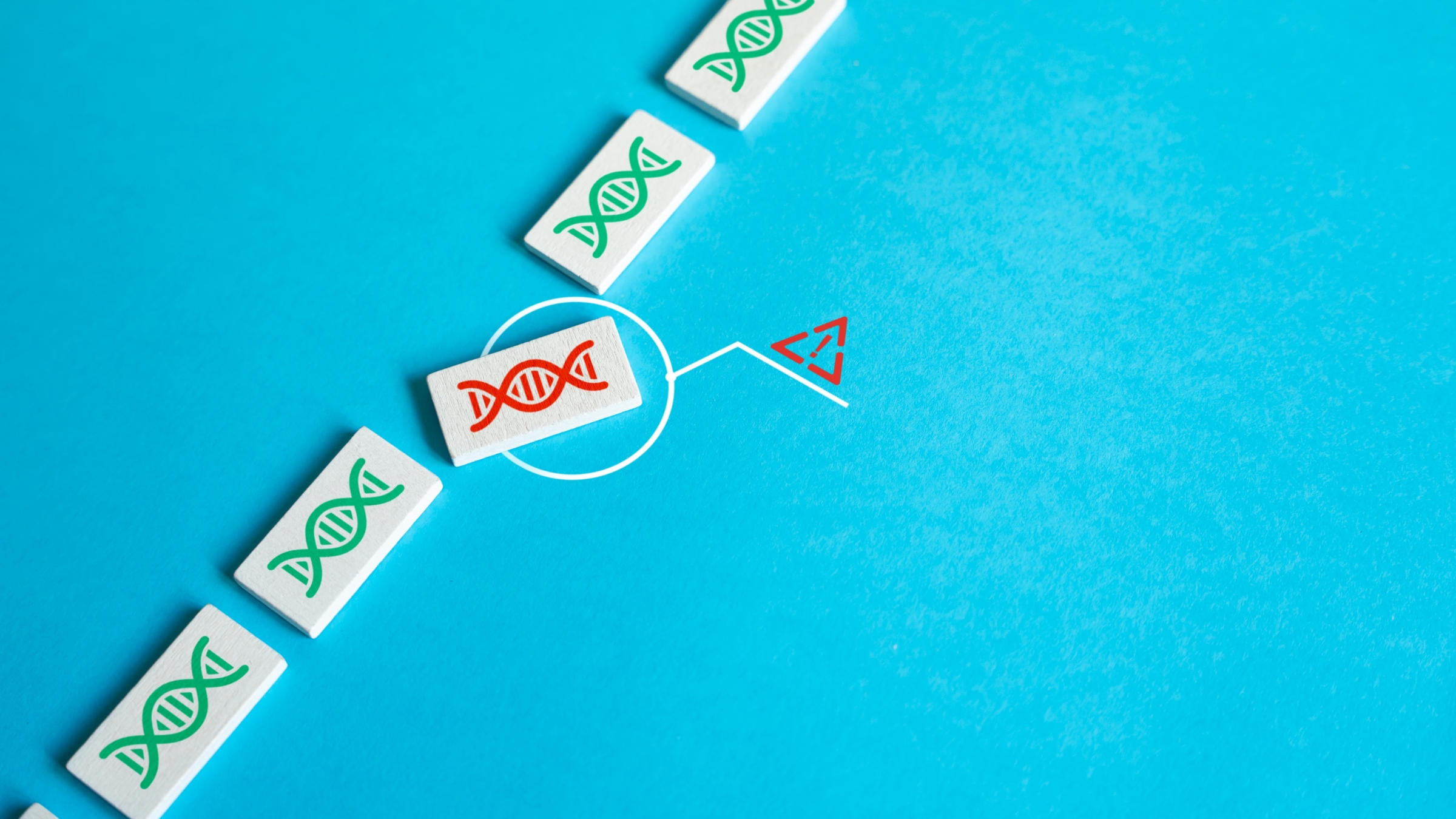 Non Invasive Cancer Detection Through Urine - Inside Telecom