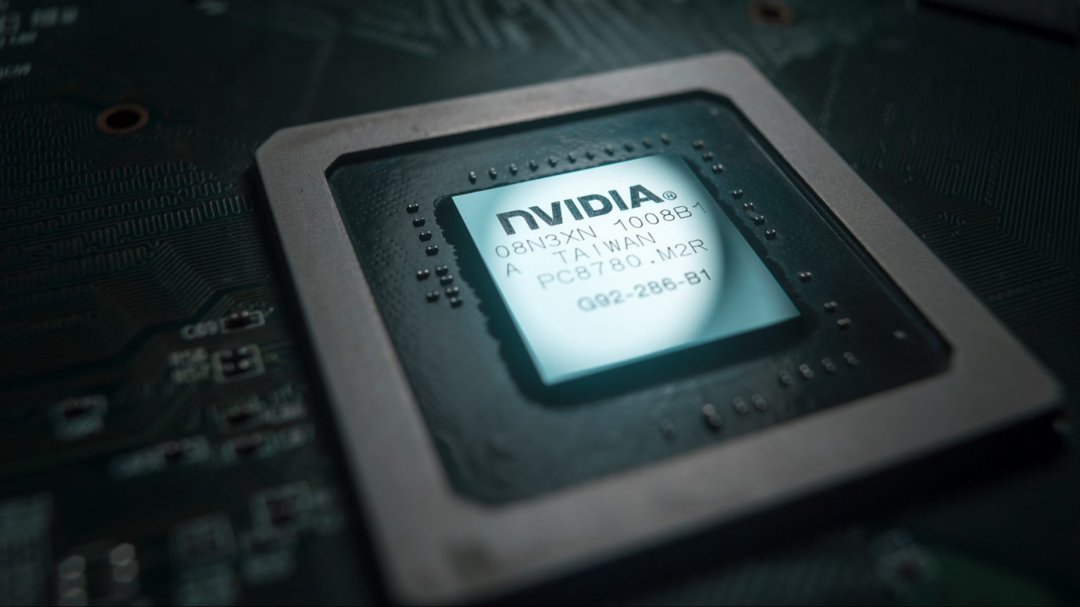 Countries Using 7G Network Technology Today – Inside Telecom - Inside ...