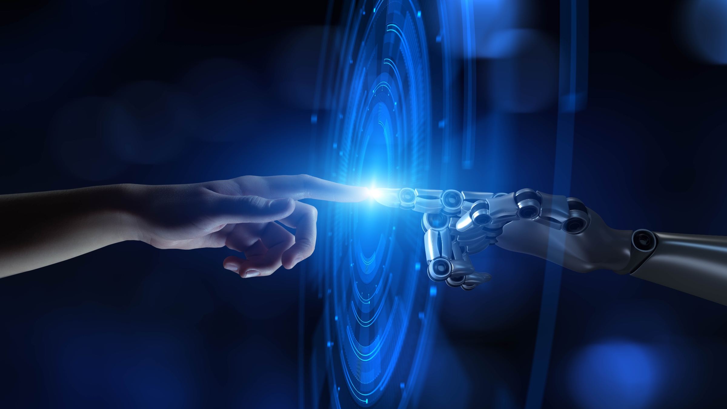 Positive Technologies at GISEC Global 2025 - Inside Telecom