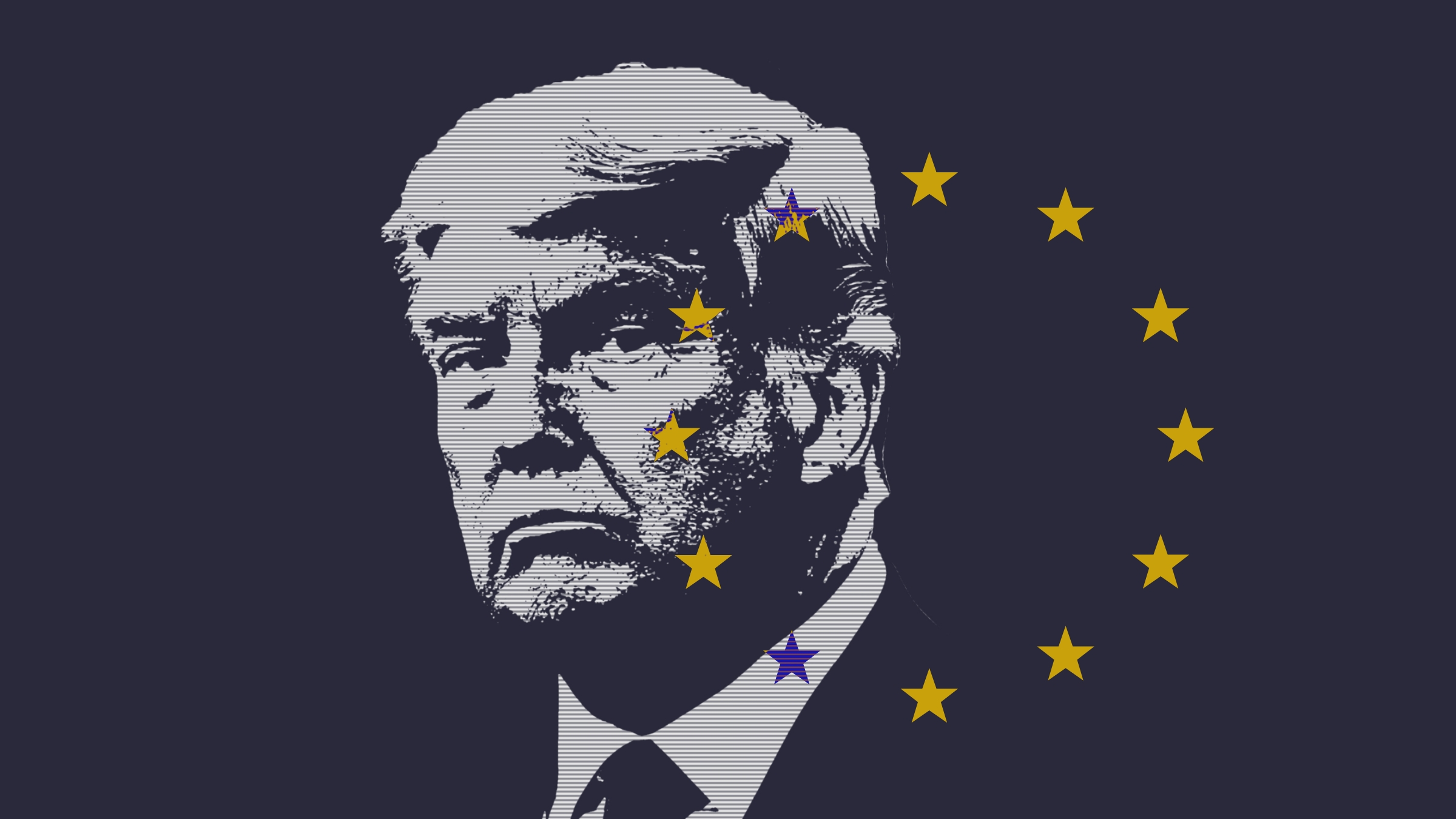 Trump and Science War Increases European Innovations - Inside Telecom