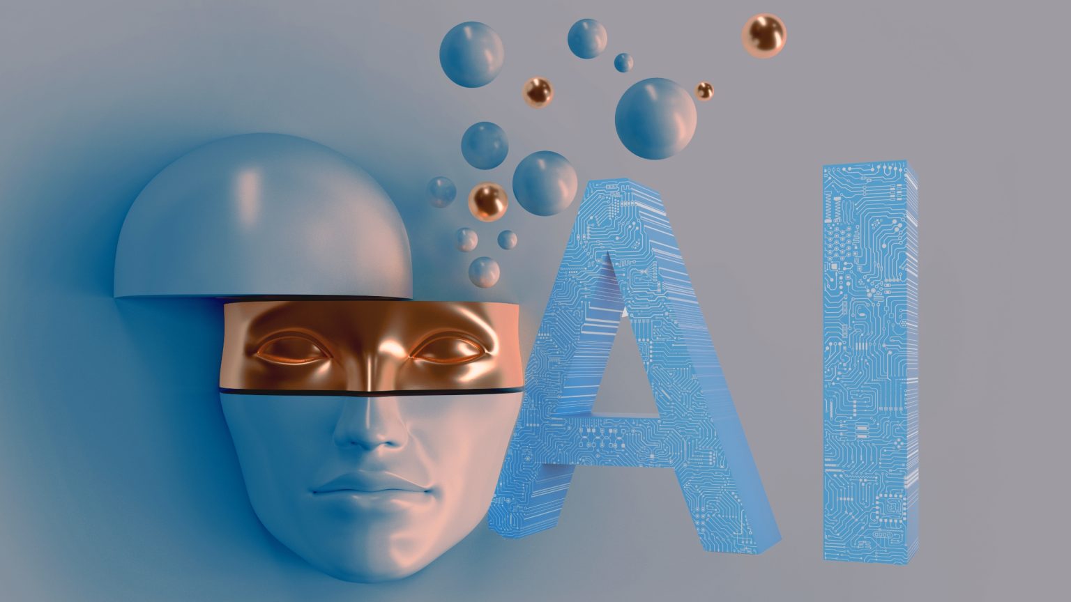 ‘Woke AI’ Efforts Put to Sleep by Trump Administration - Inside Telecom