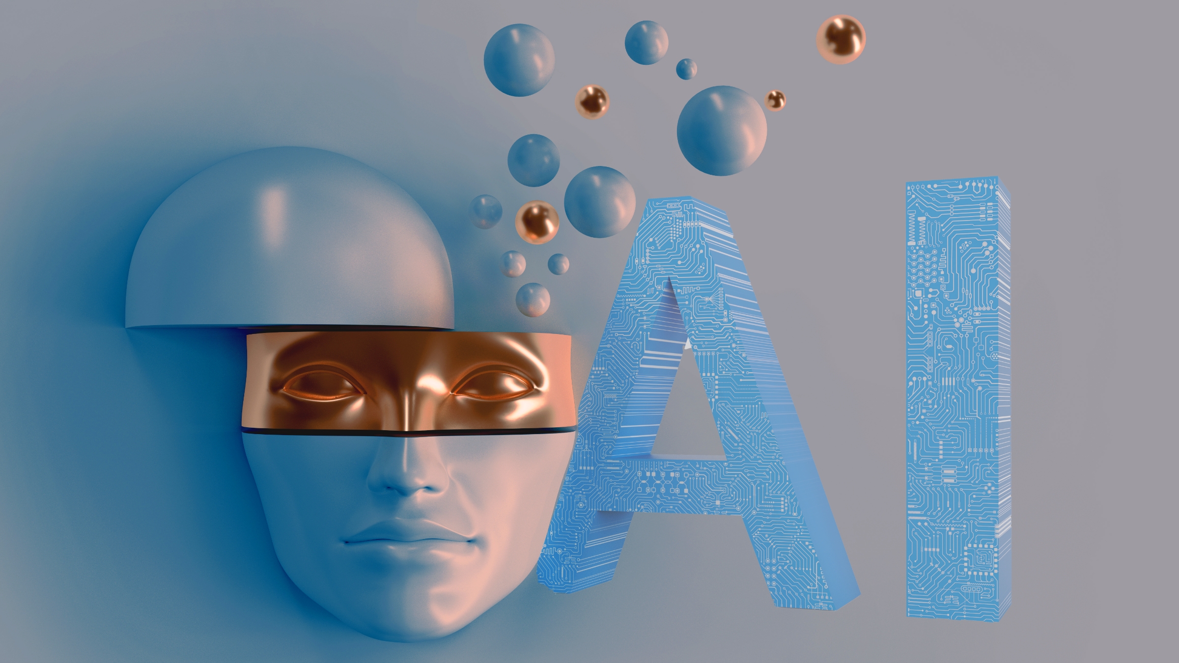 ‘Woke AI’ Efforts Put to Sleep by Trump Administration - Inside Telecom