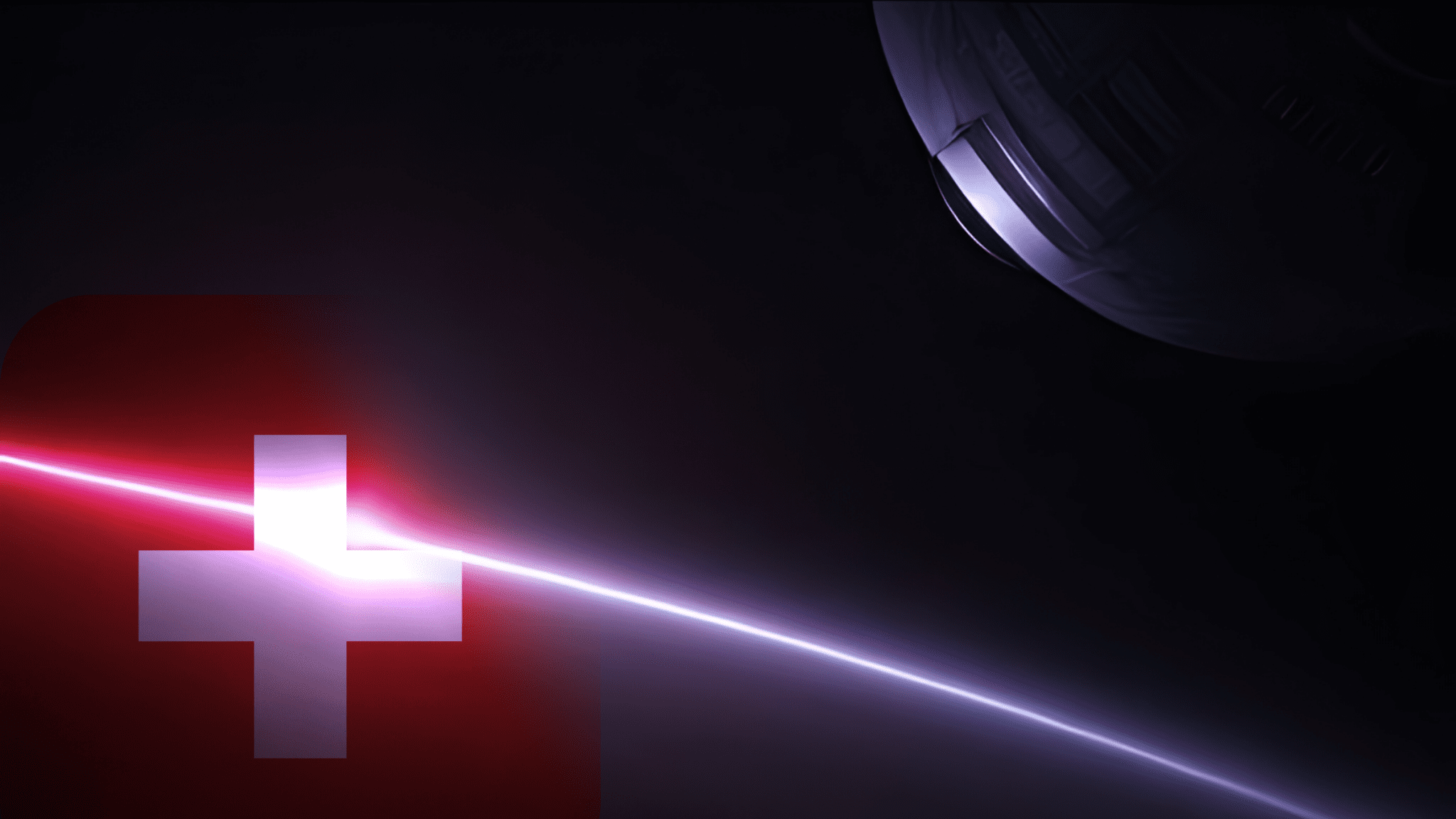 What Was Really the First Man-Made Object in Space? - Inside Telecom