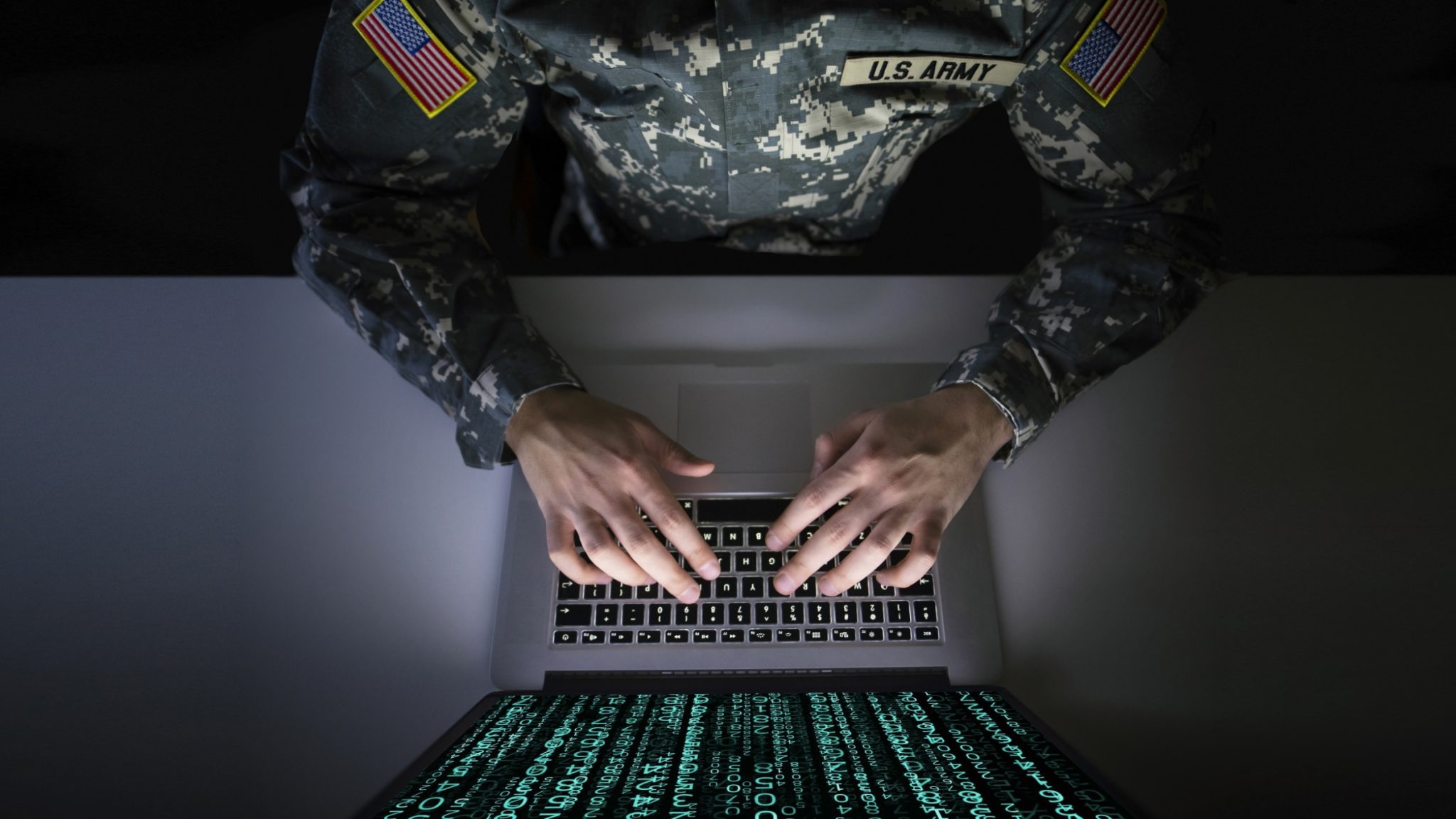 Countries Using 7G Network Technology Today – Inside Telecom - Inside ...