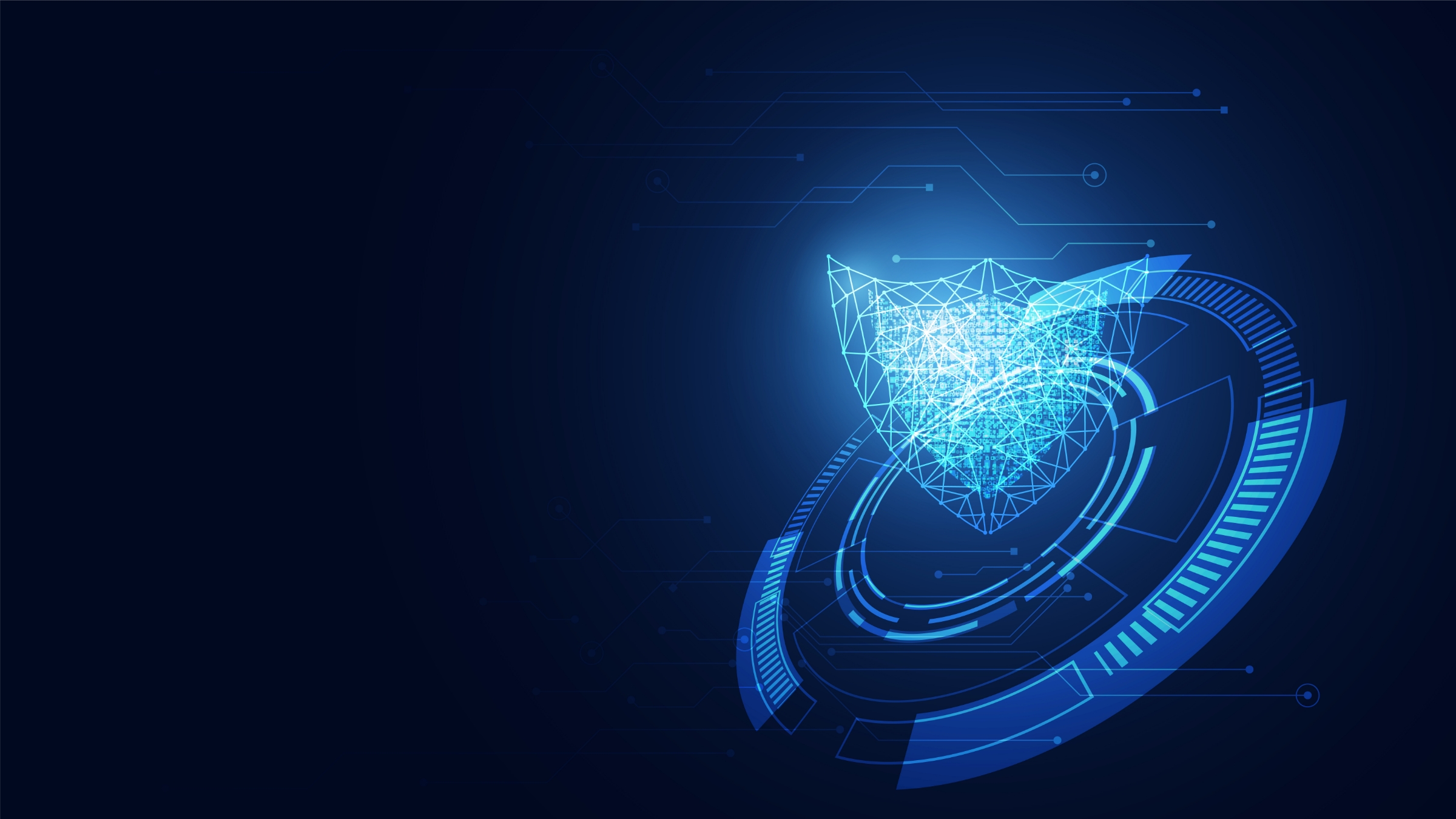Identity-First Security in AI Cyber Defense - Inside Telecom