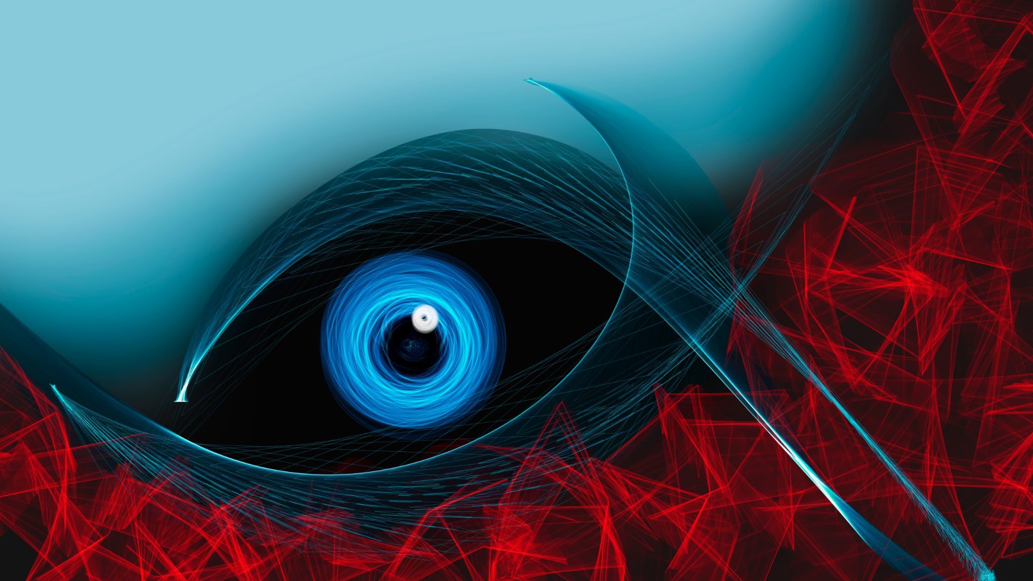 Everything You Should Know About Meta's 'Imagine' Tool - Inside Telecom