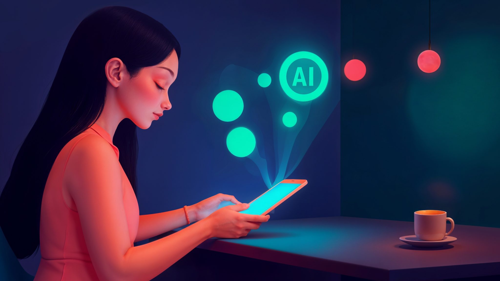 What Was Really the First Man-Made Object in Space? - Inside Telecom