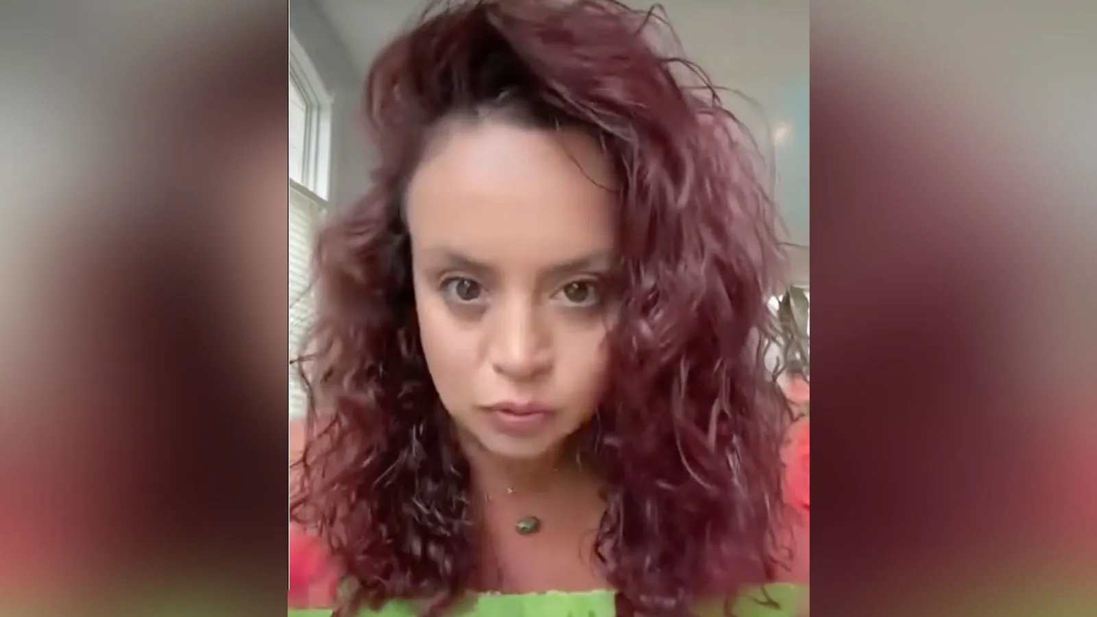 The Truth Behind Nadine Barakat's Allegations - Inside Telecom