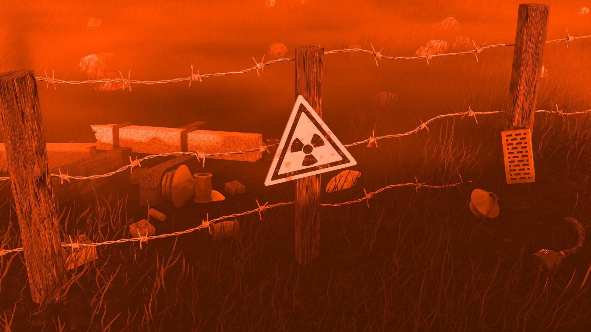 International Telecoms Business Magazine - Inside Telecom - Inside Telecom