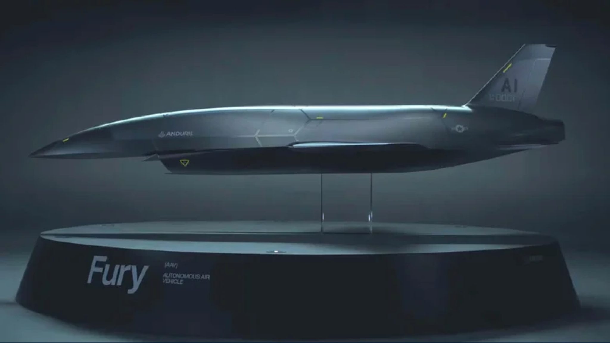 Countries Using 7G Network Technology Today – Inside Telecom - Inside ...