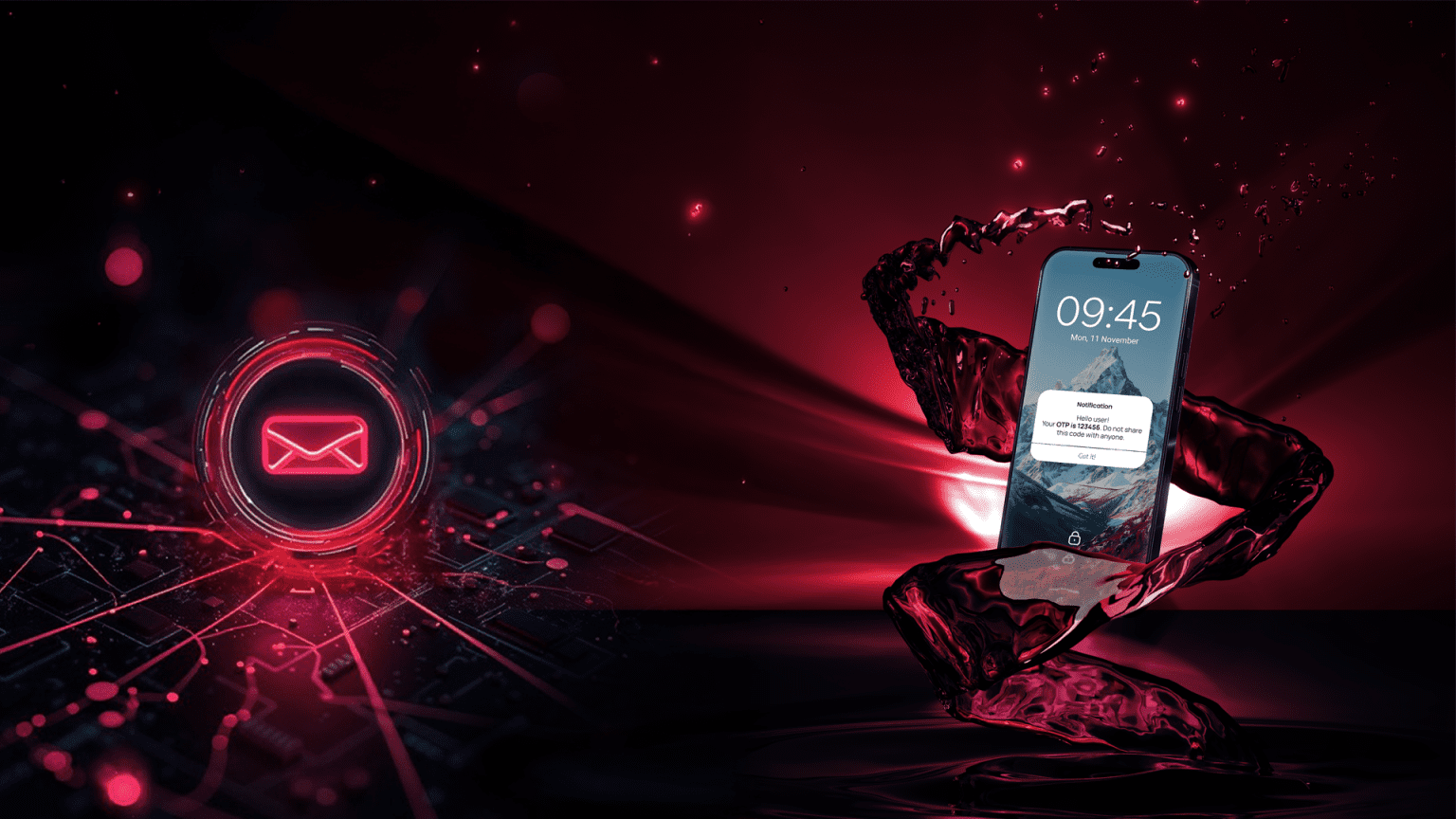 Countries Using 7G Network Technology Today – Inside Telecom - Inside ...