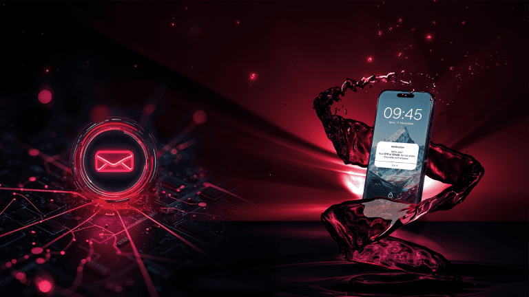 Technology in Russia Between Advancements and Challenges - Inside Telecom