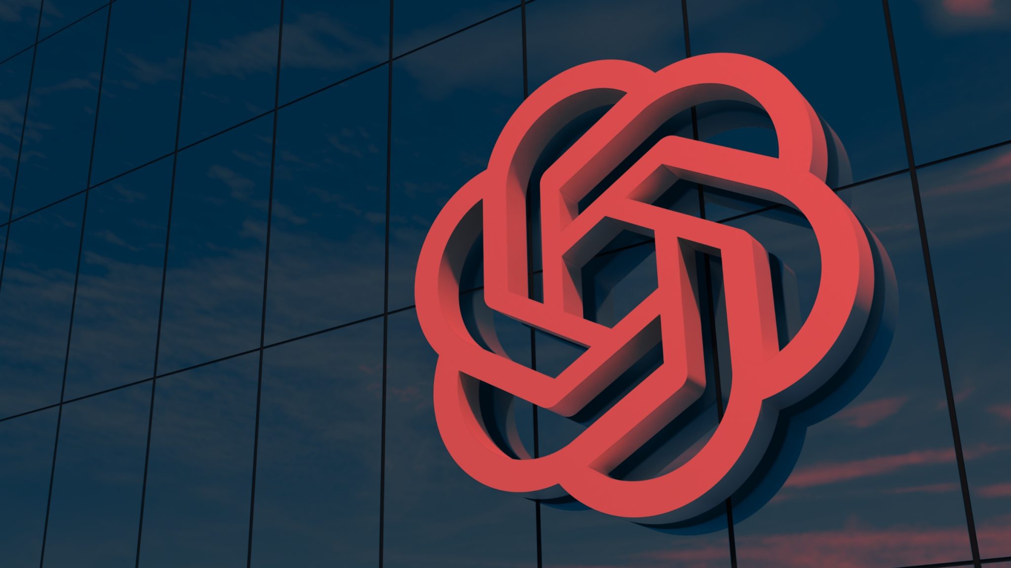 International Telecoms Business Magazine - Inside Telecom - Inside Telecom