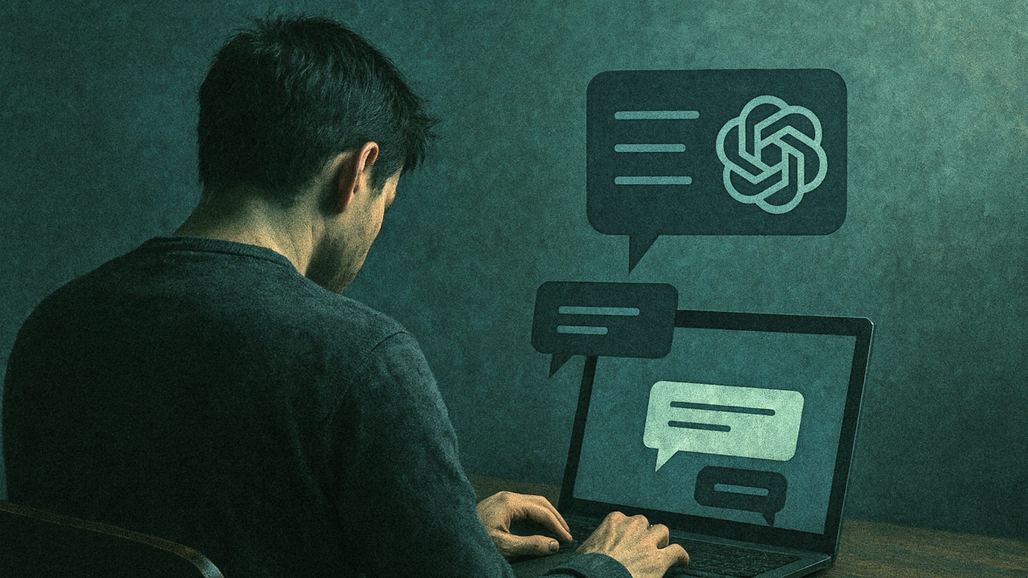 ChatGPT can make mistakes. Check Important Info - Inside Telecom