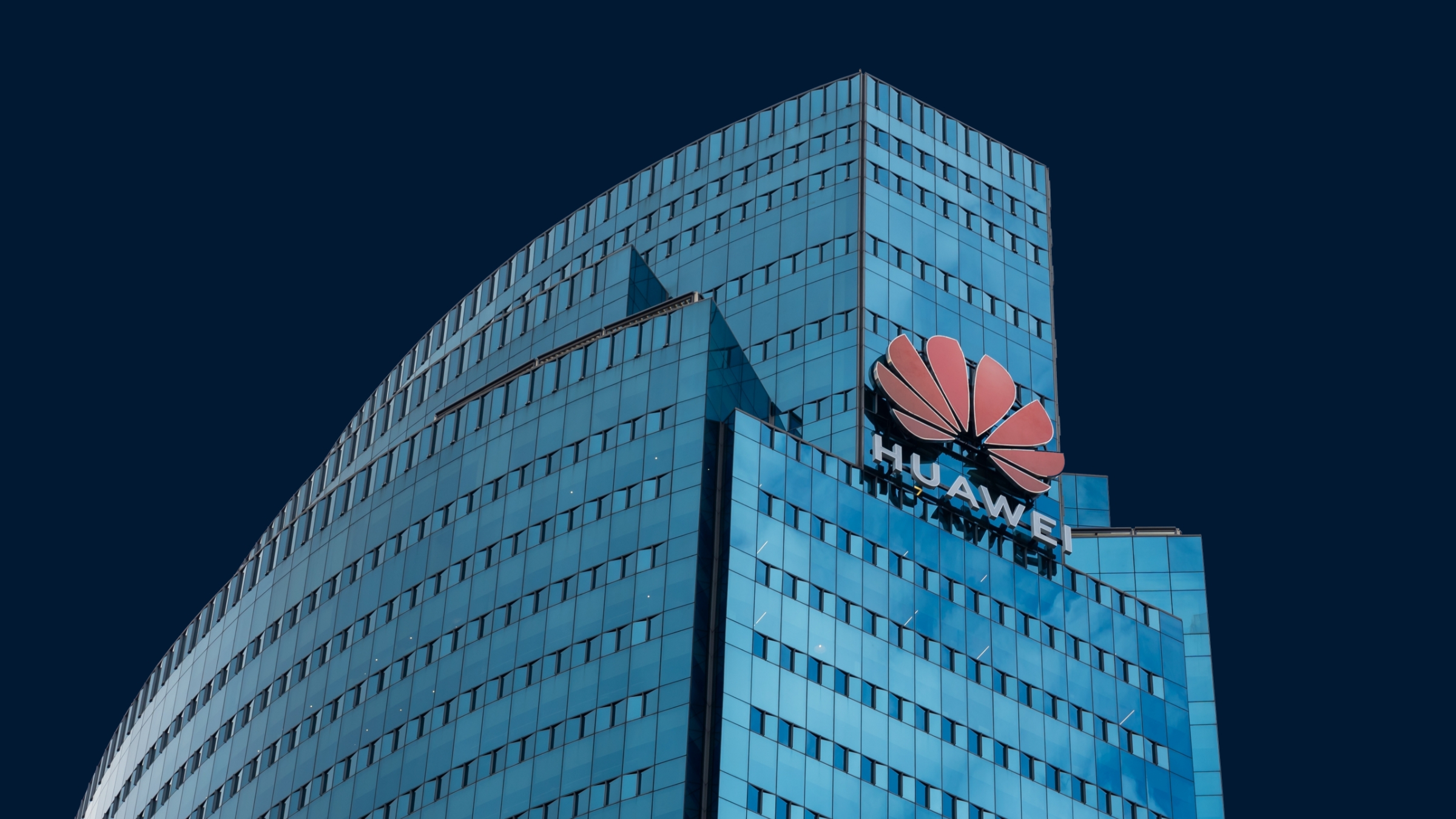 US Replaces Huawei Panama Gear - Inside Telecom