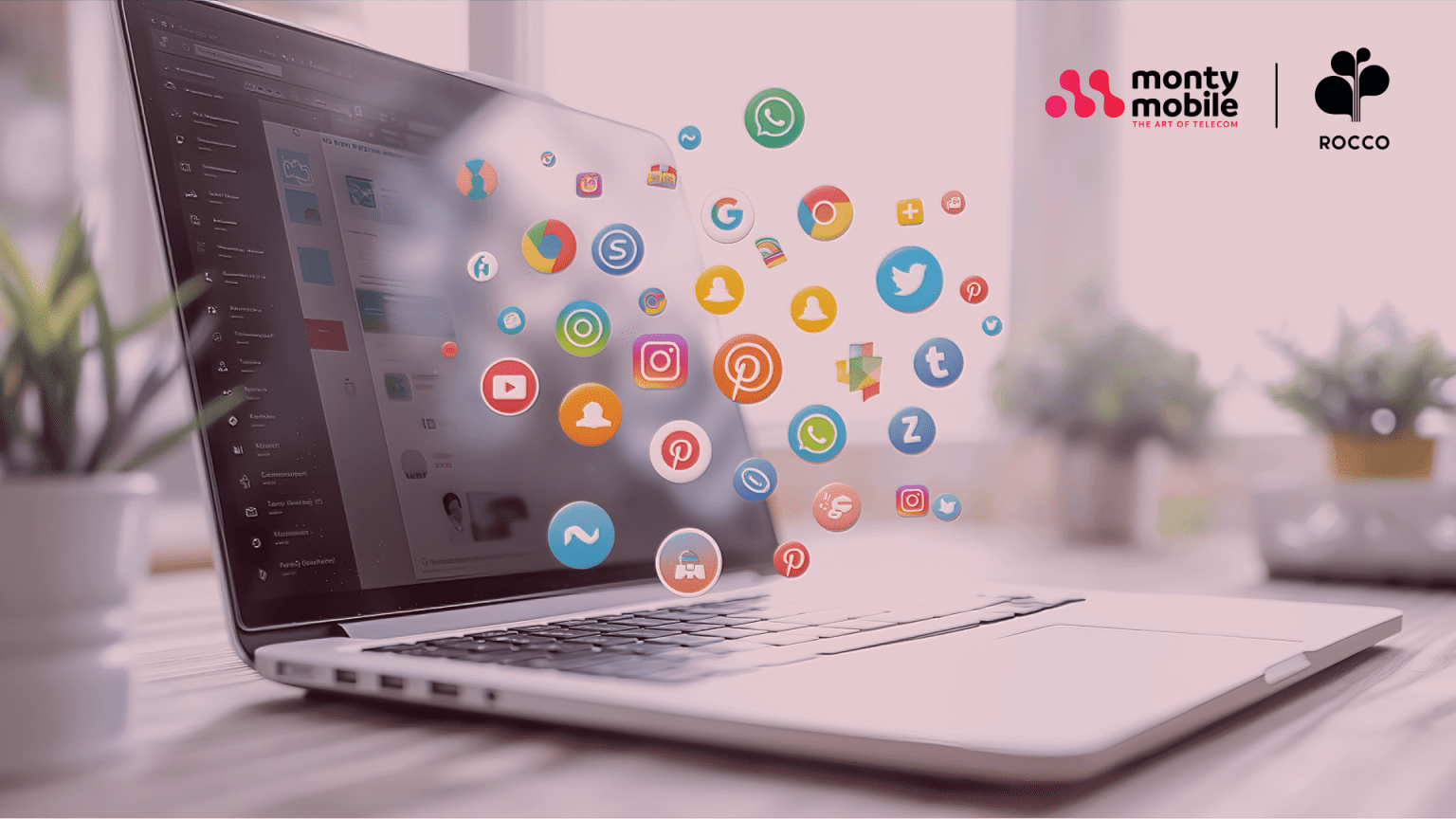 Orange Telecom Countries and Market Impact - Inside Telecom