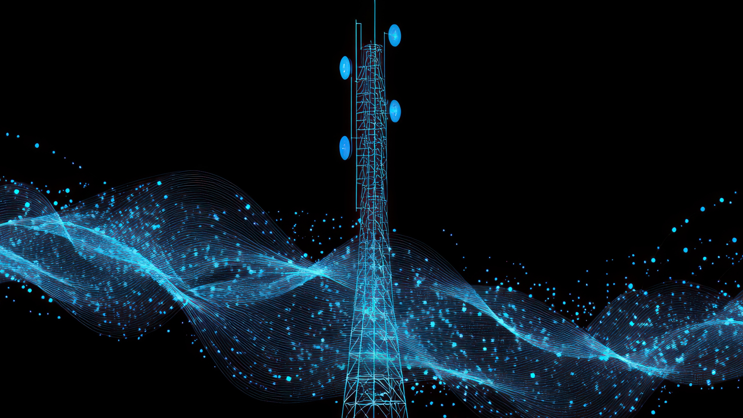 Telco AI Adoption Must Happen Now - Inside Telecom