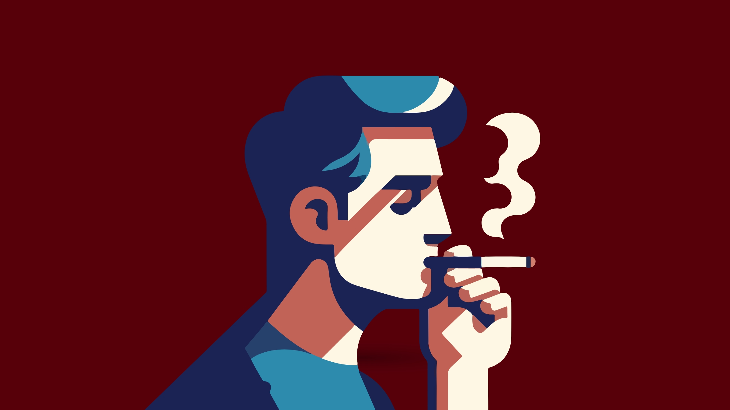 Tobacco Giants Lure Teens with Virtual Smoking, NFTs - Inside Telecom