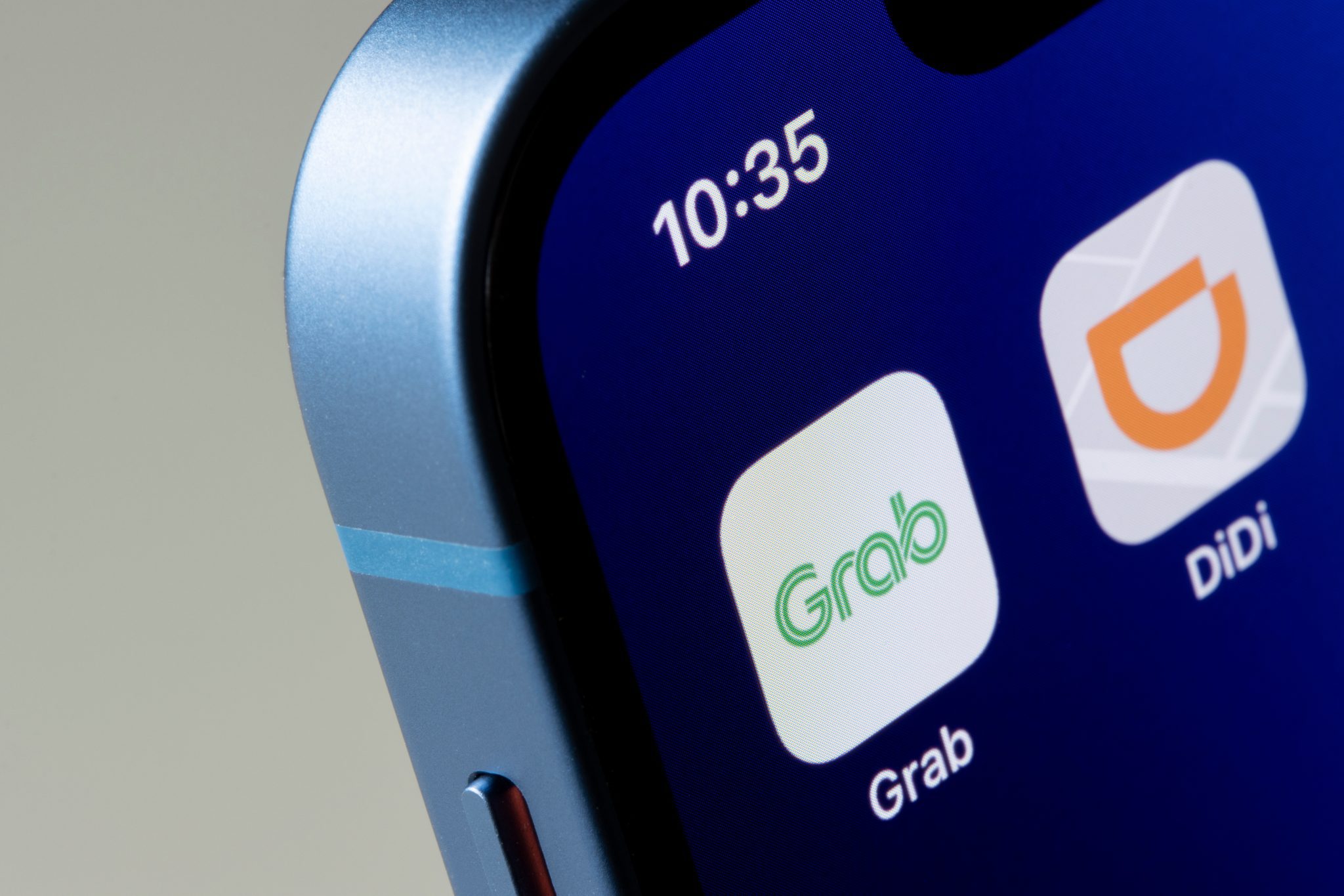 What The Limit Of The Transistor Size Means For The Future Inside Telecom Inside Telecom