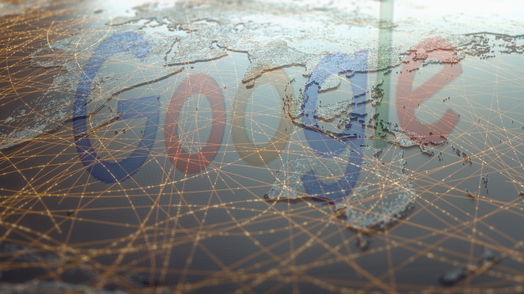 International Telecoms Business Magazine - Inside Telecom - Inside Telecom