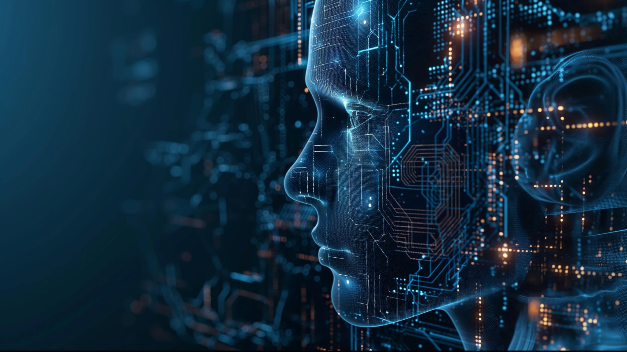 7 Must-Watch Tech Documentaries That Will Blow Your Mind! - Inside Telecom