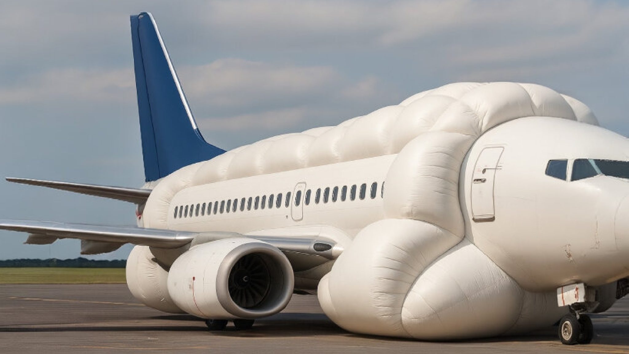 Countries Using 7G Network Technology Today – Inside Telecom - Inside ...