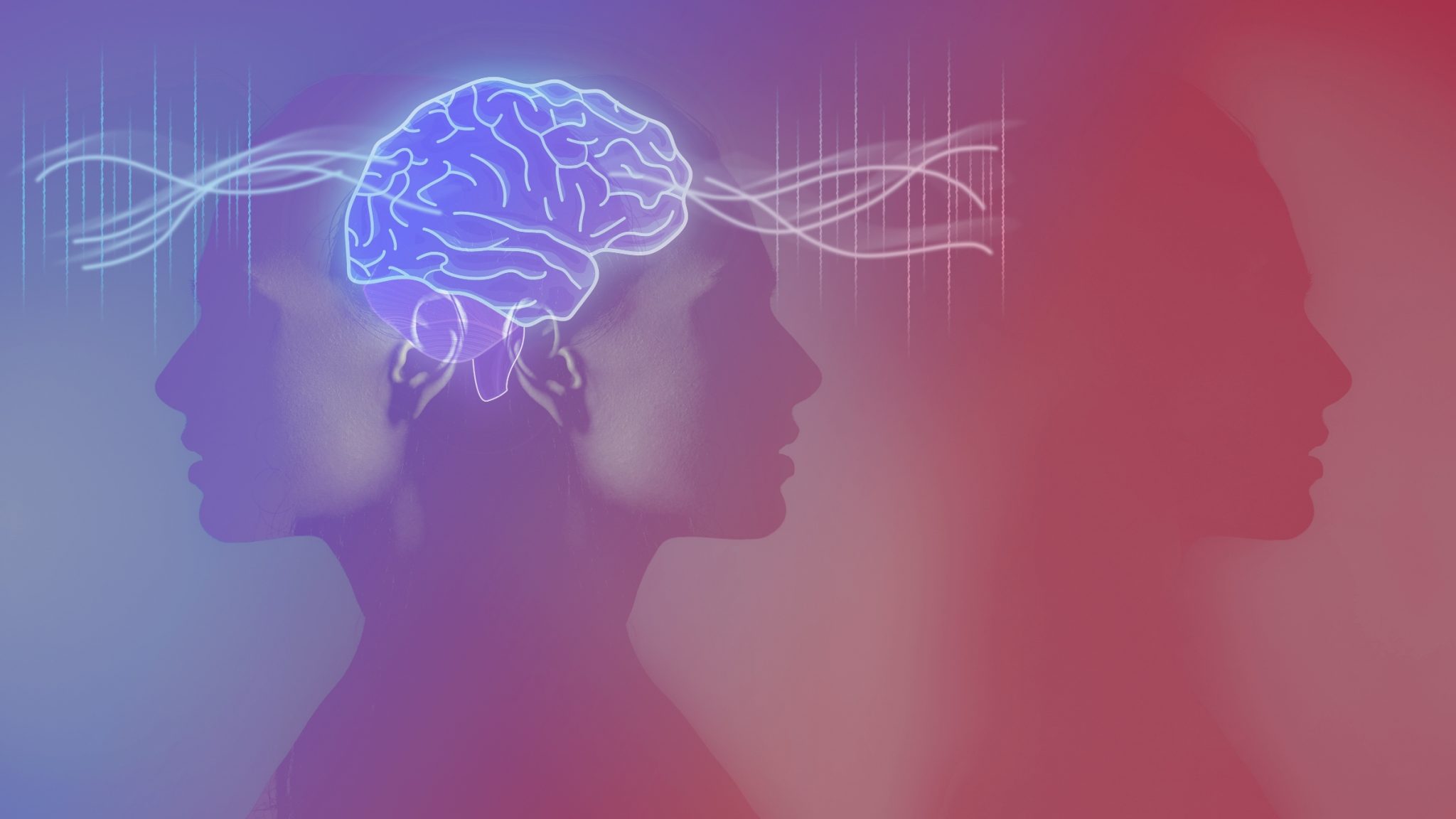 Laser Internet Is the Future of Connectivity - Inside Telecom