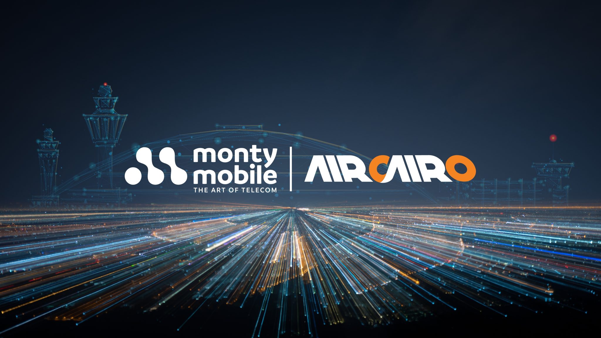 Countries Using 7G Network Technology Today – Inside Telecom - Inside ...