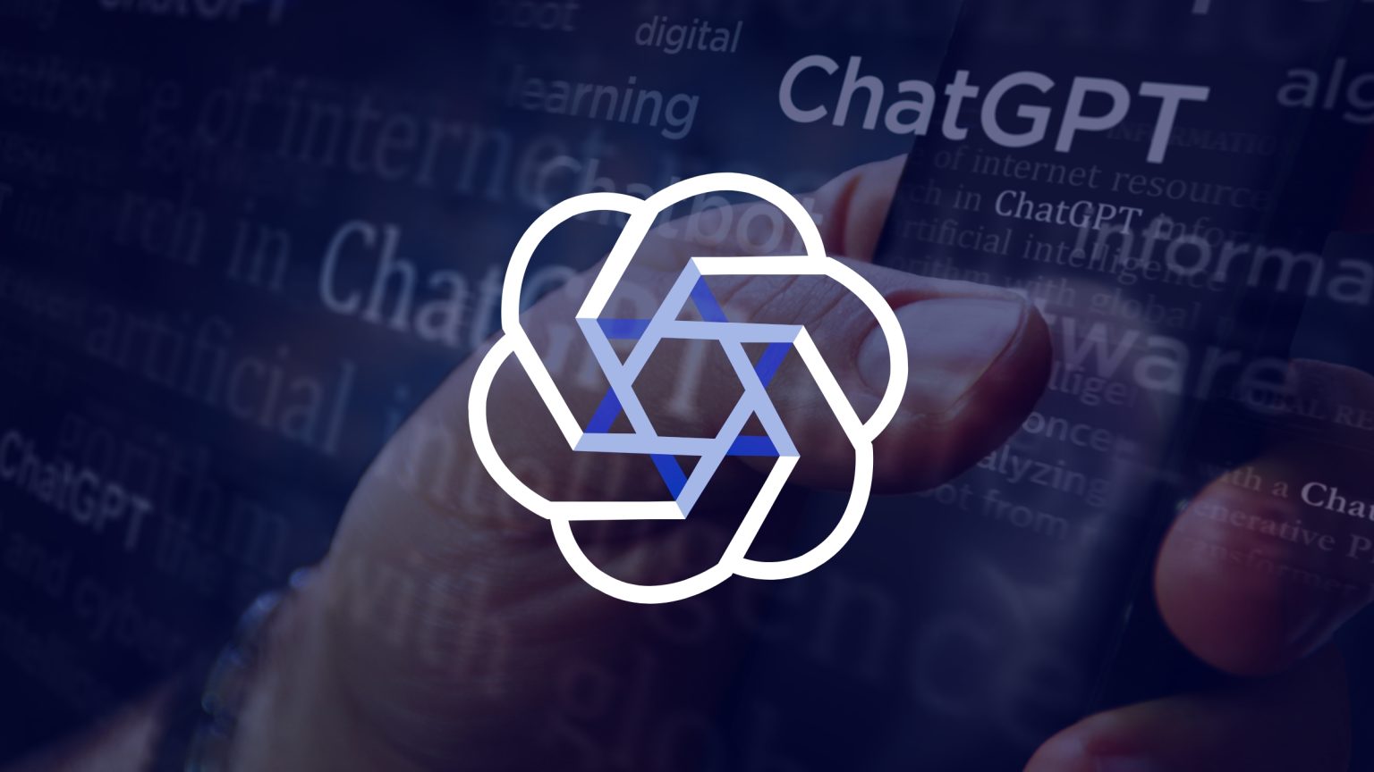 Countries Using 7G Network Technology Today – Inside Telecom - Inside ...